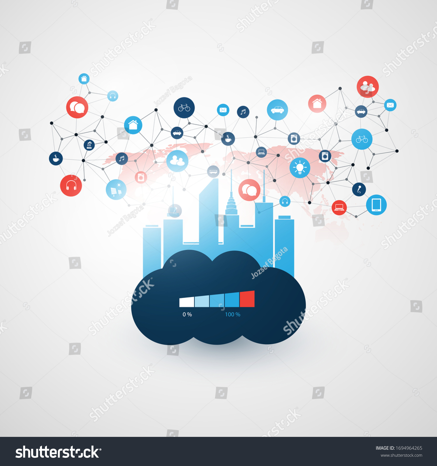 262 Outage data Images, Stock Photos & Vectors | Shutterstock