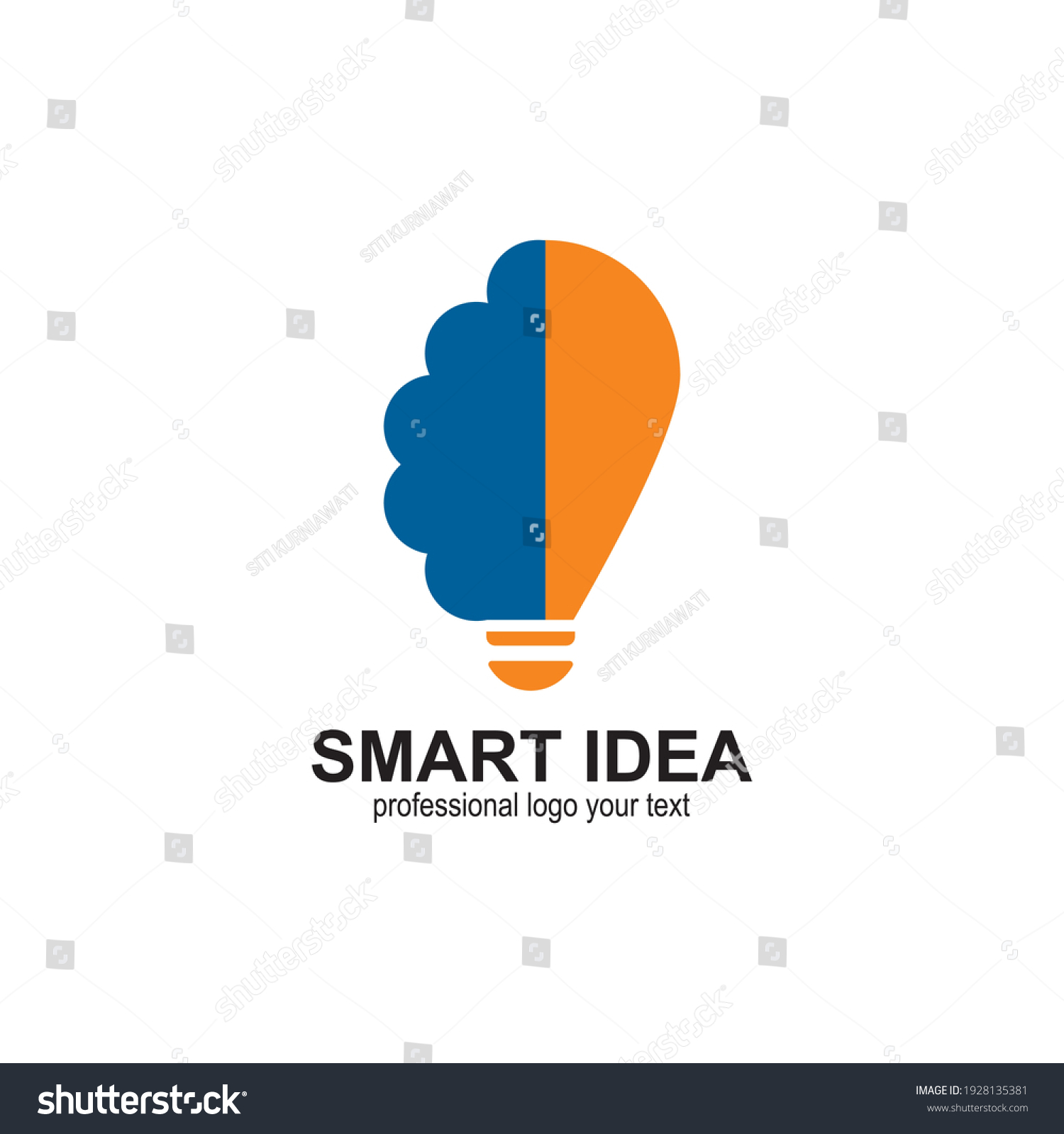 10,165 Knowledge bulb logo Images, Stock Photos & Vectors | Shutterstock
