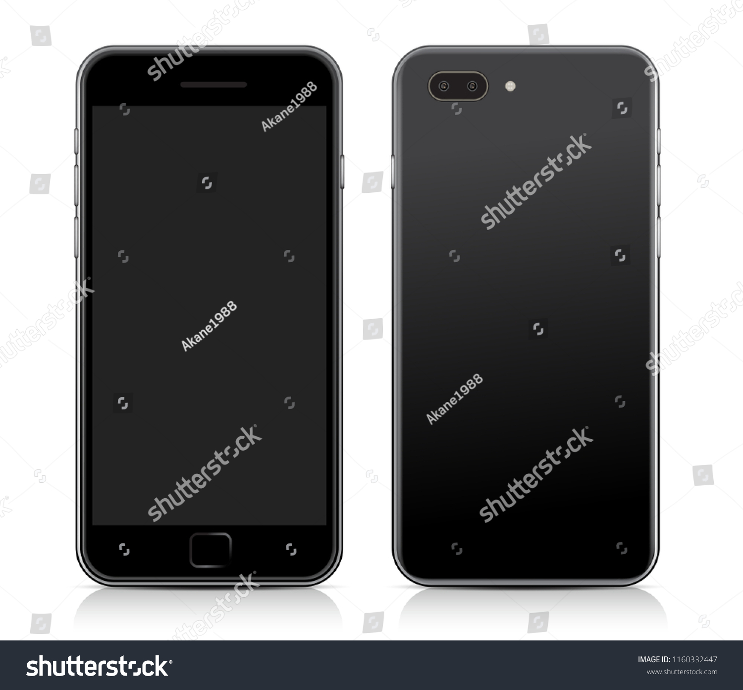 4,951 Three dimensional mobile device Images, Stock Photos & Vectors ...