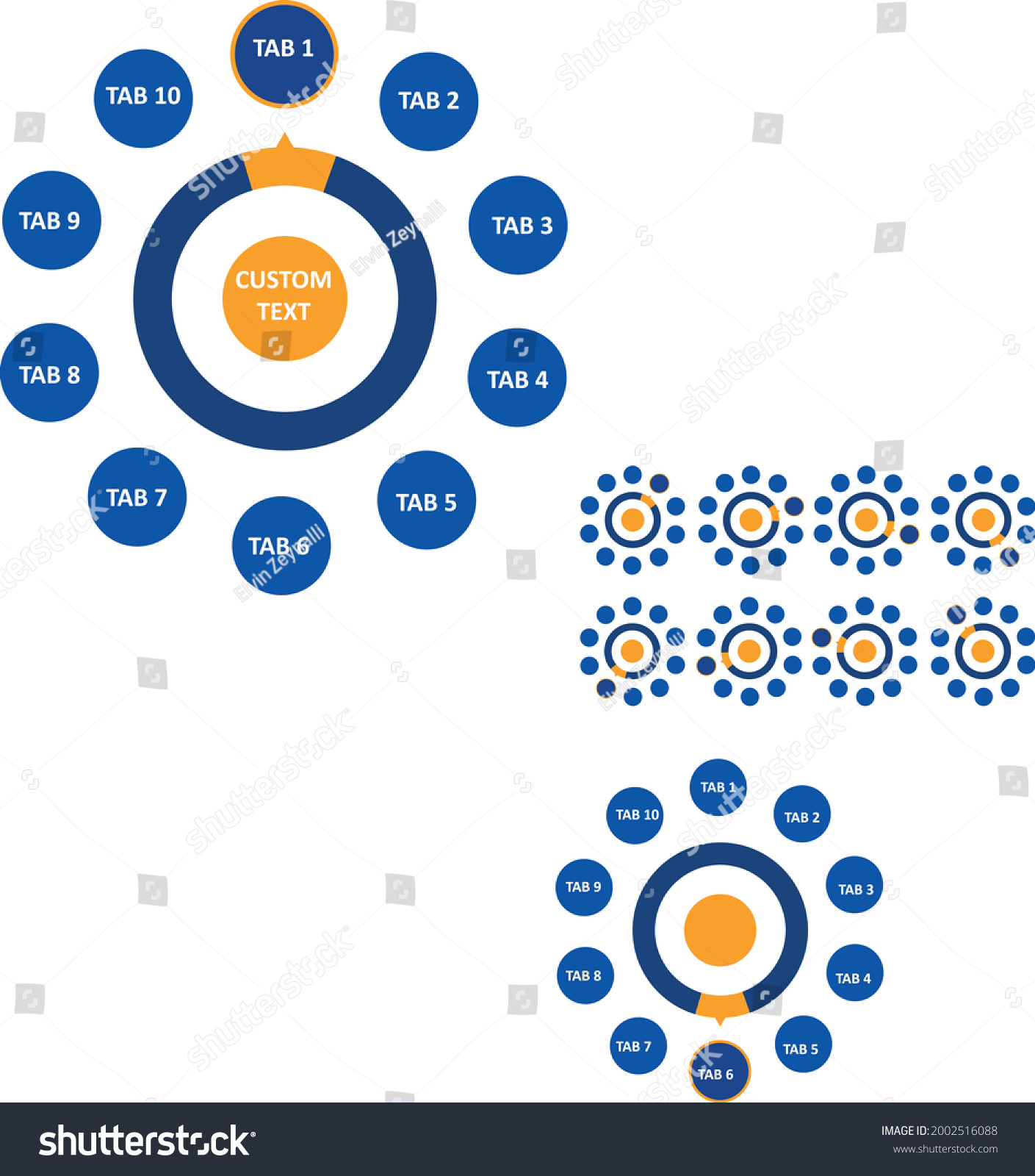 90 Smartart Stock Vectors, Images & Vector Art | Shutterstock