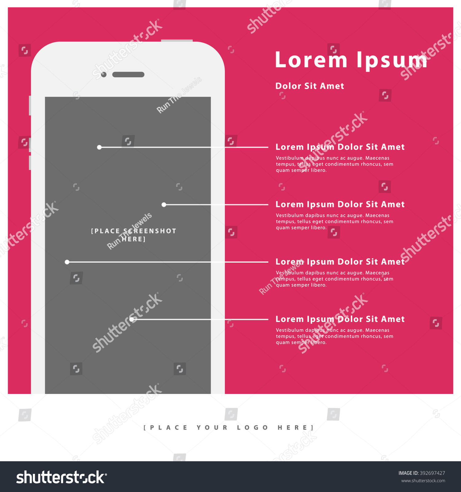 8,632 imágenes de Mobile network leaflets - Imágenes, fotos y vectores ...