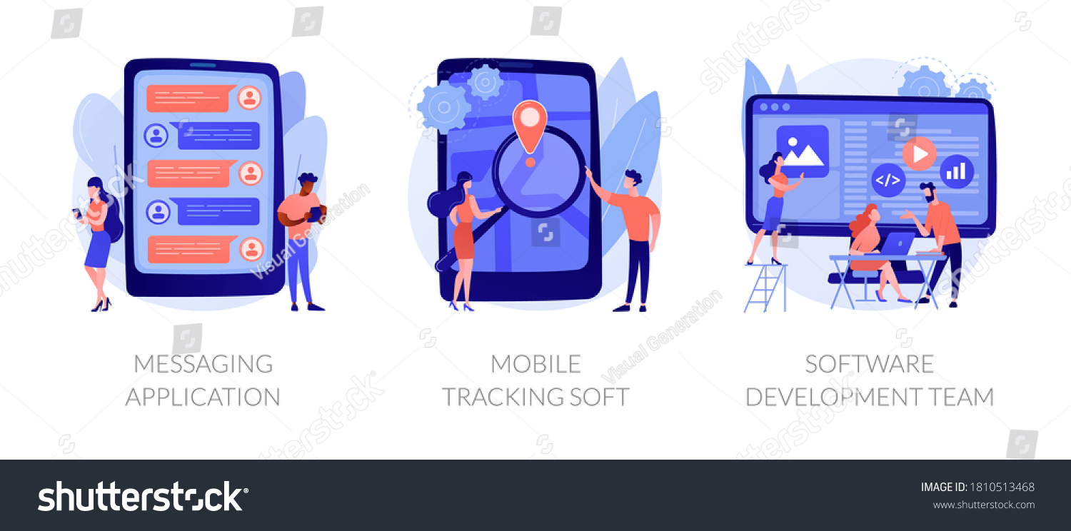 212.537 imagens de Cartoon infographic Imagens, fotos stock e vetores ...