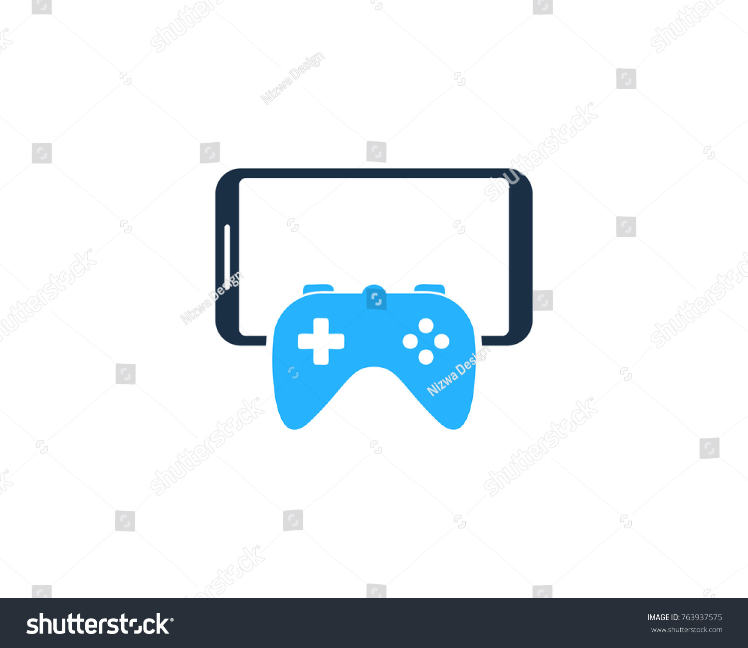10,155 imágenes de Smartphone game logo - Imágenes, fotos y vectores de ...