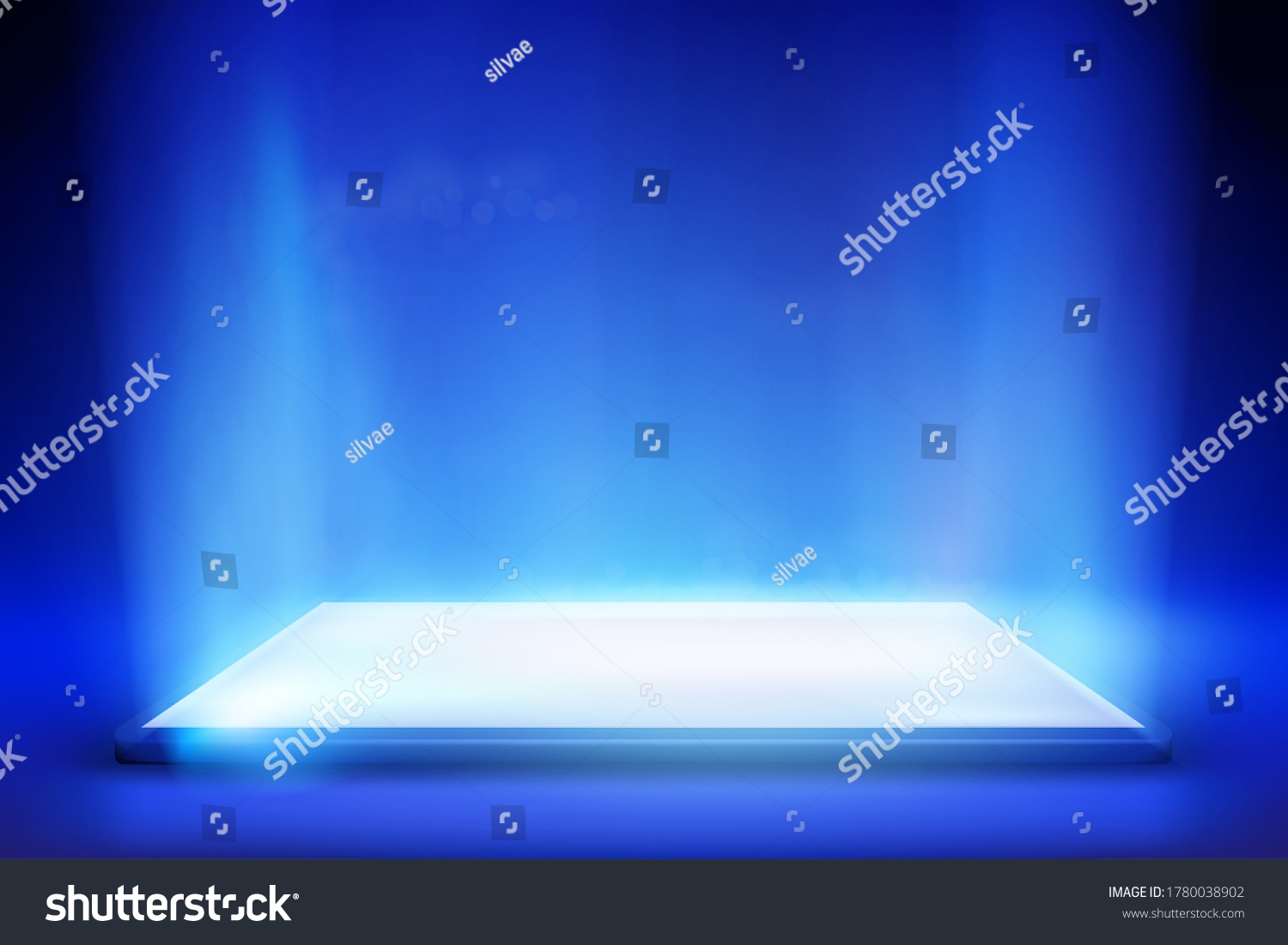 360,817 Bright screen Images, Stock Photos & Vectors | Shutterstock