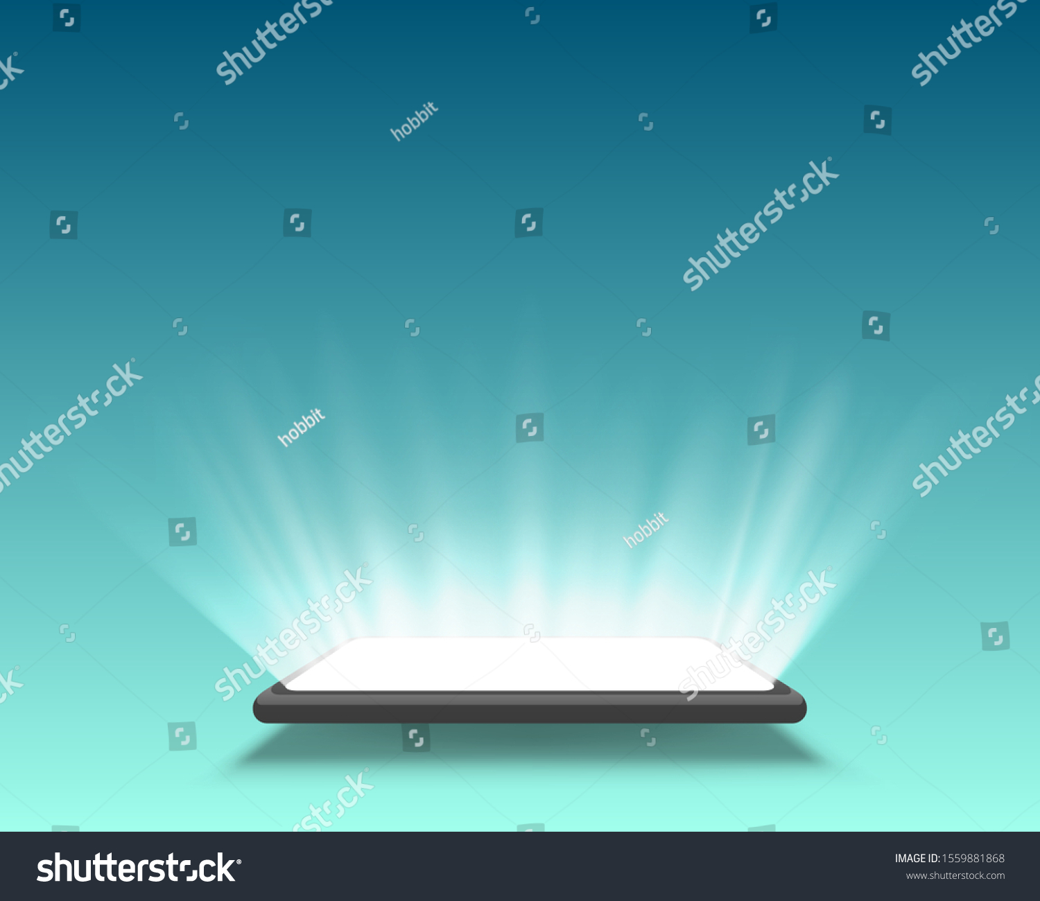 Screen-light Images, Stock Photos & Vectors | Shutterstock