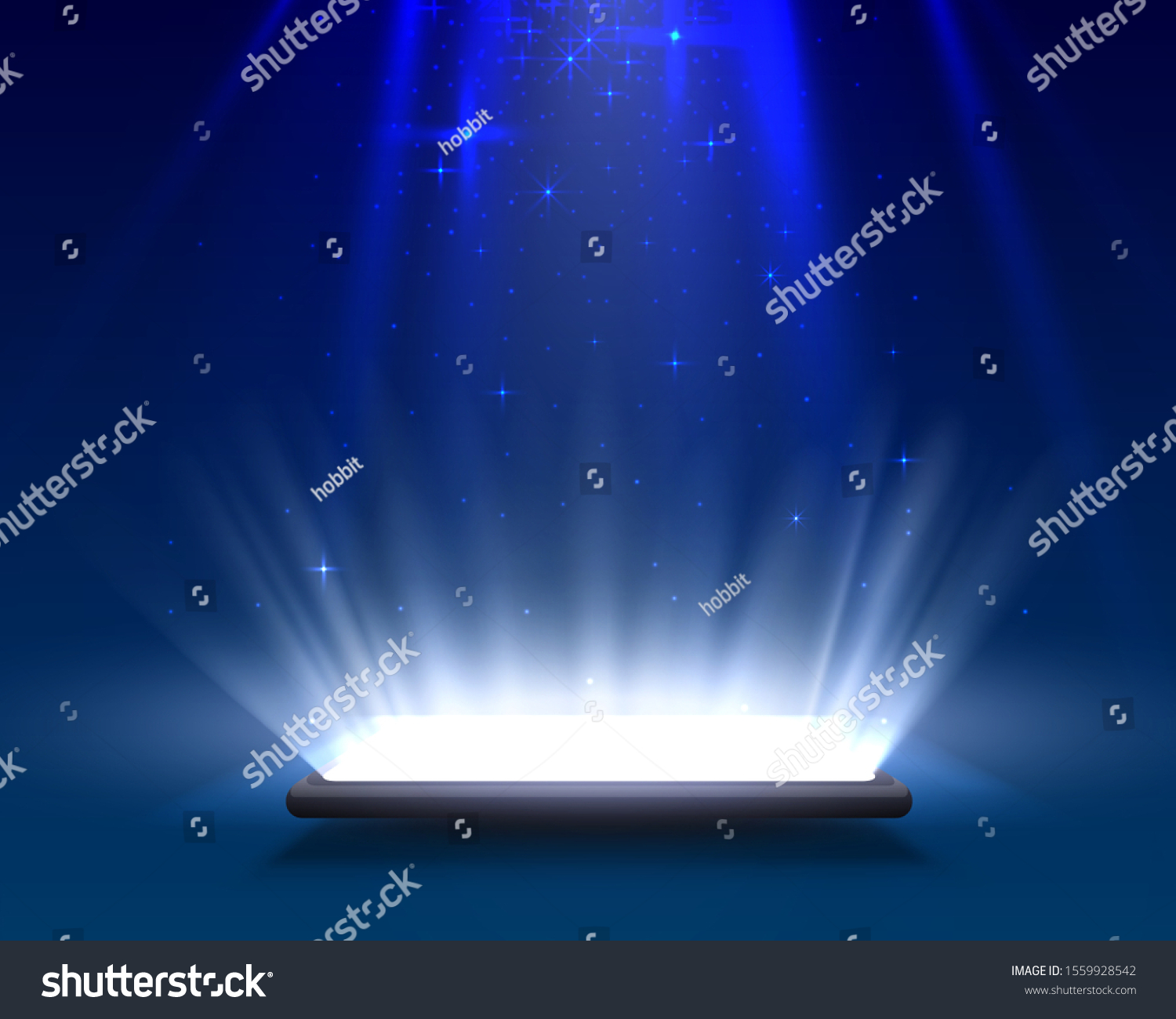 585,183 Mobile lighting Images, Stock Photos & Vectors | Shutterstock