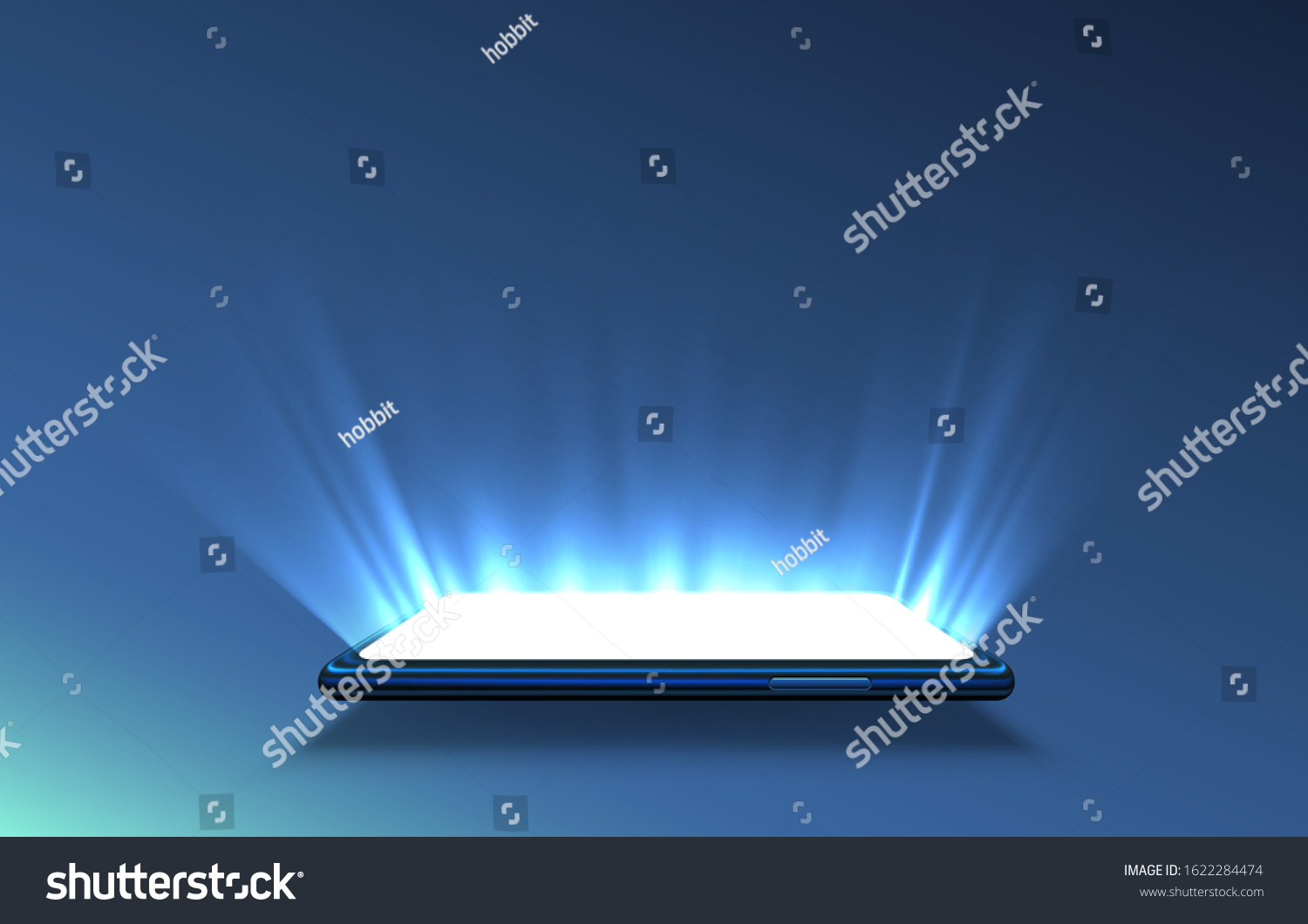 62,536 Ray screen Images, Stock Photos & Vectors | Shutterstock