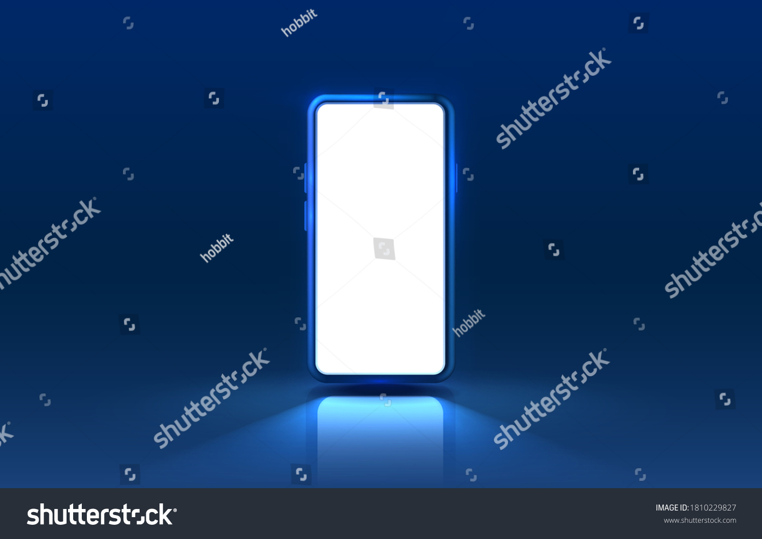 754,890 Blue phone Images, Stock Photos & Vectors | Shutterstock