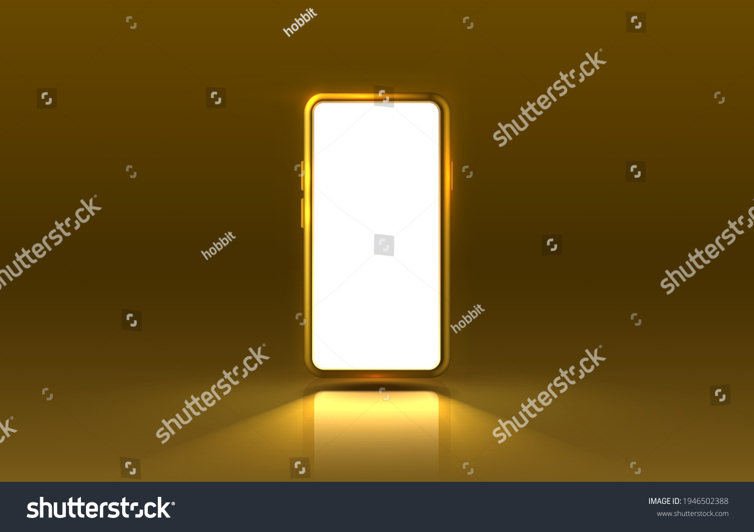 127,872 Gold mobile Images, Stock Photos & Vectors | Shutterstock