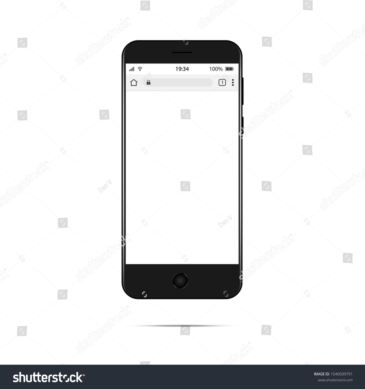 16,391 Phone tabs Images, Stock Photos & Vectors | Shutterstock