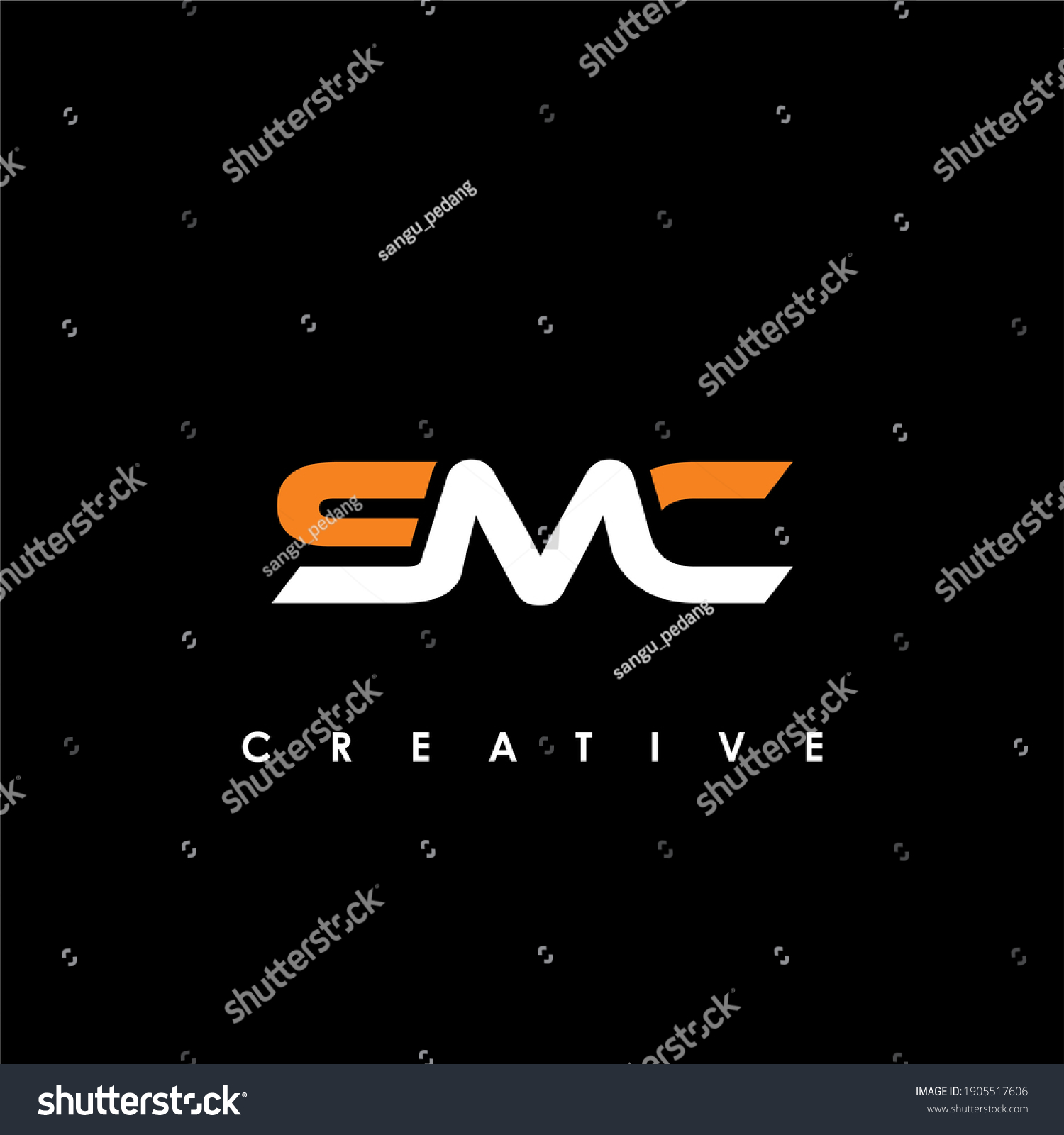 324 Smc Images, Stock Photos & Vectors | Shutterstock