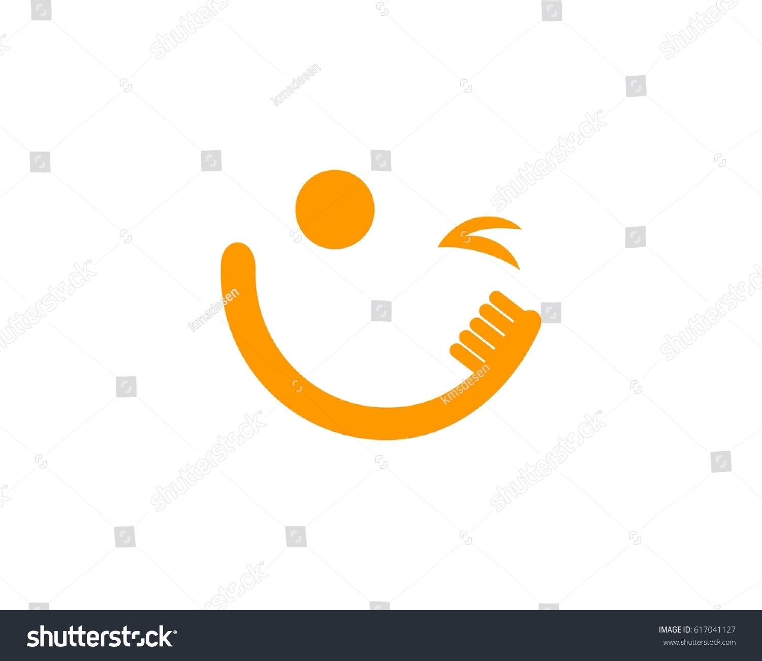80,966 Dentist smile vector Stock Vectors, Images & Vector Art ...