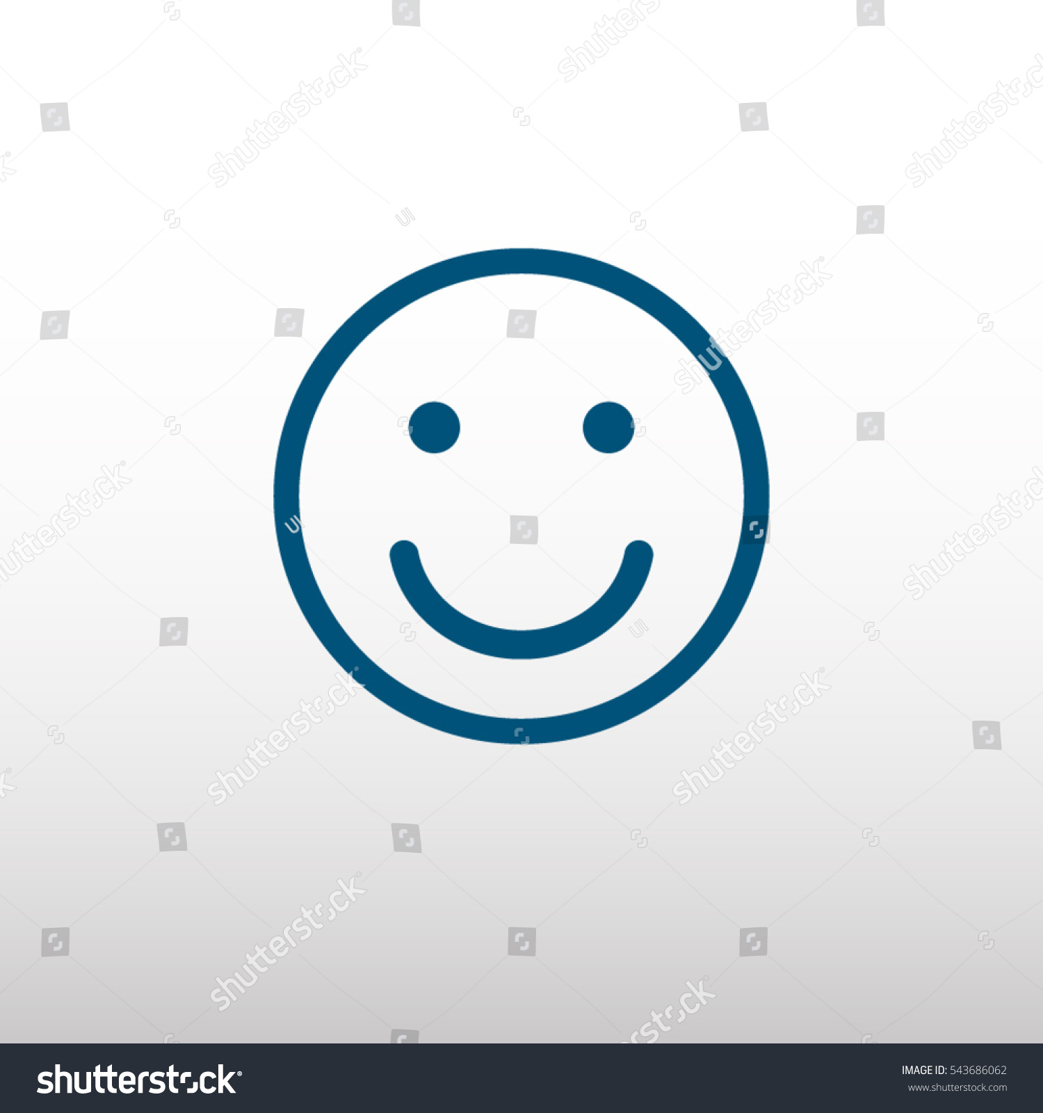 295,886 imágenes de Smiling figures - Imágenes, fotos y vectores de ...