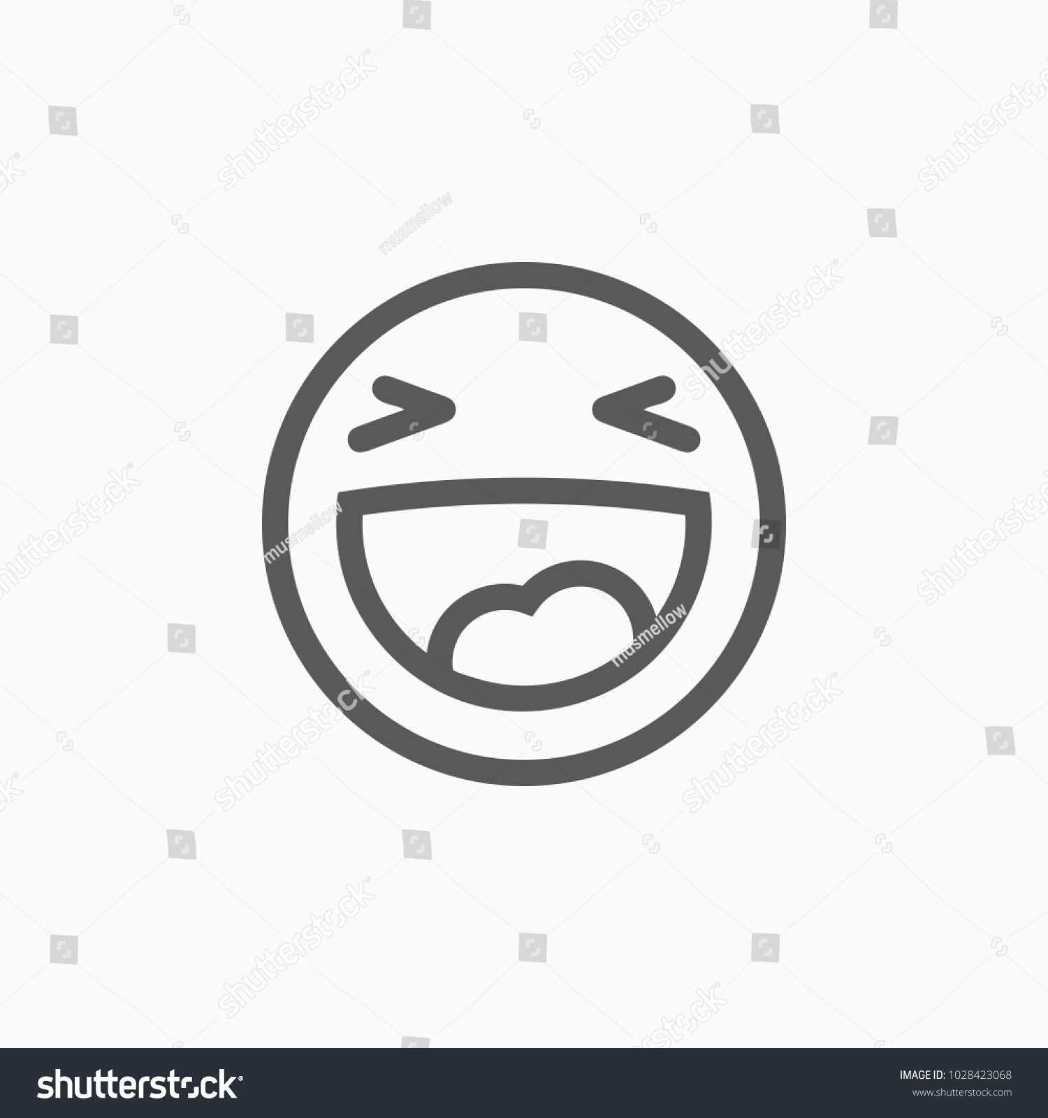 45,256 imágenes de Joke icons - Imágenes, fotos y vectores de stock ...