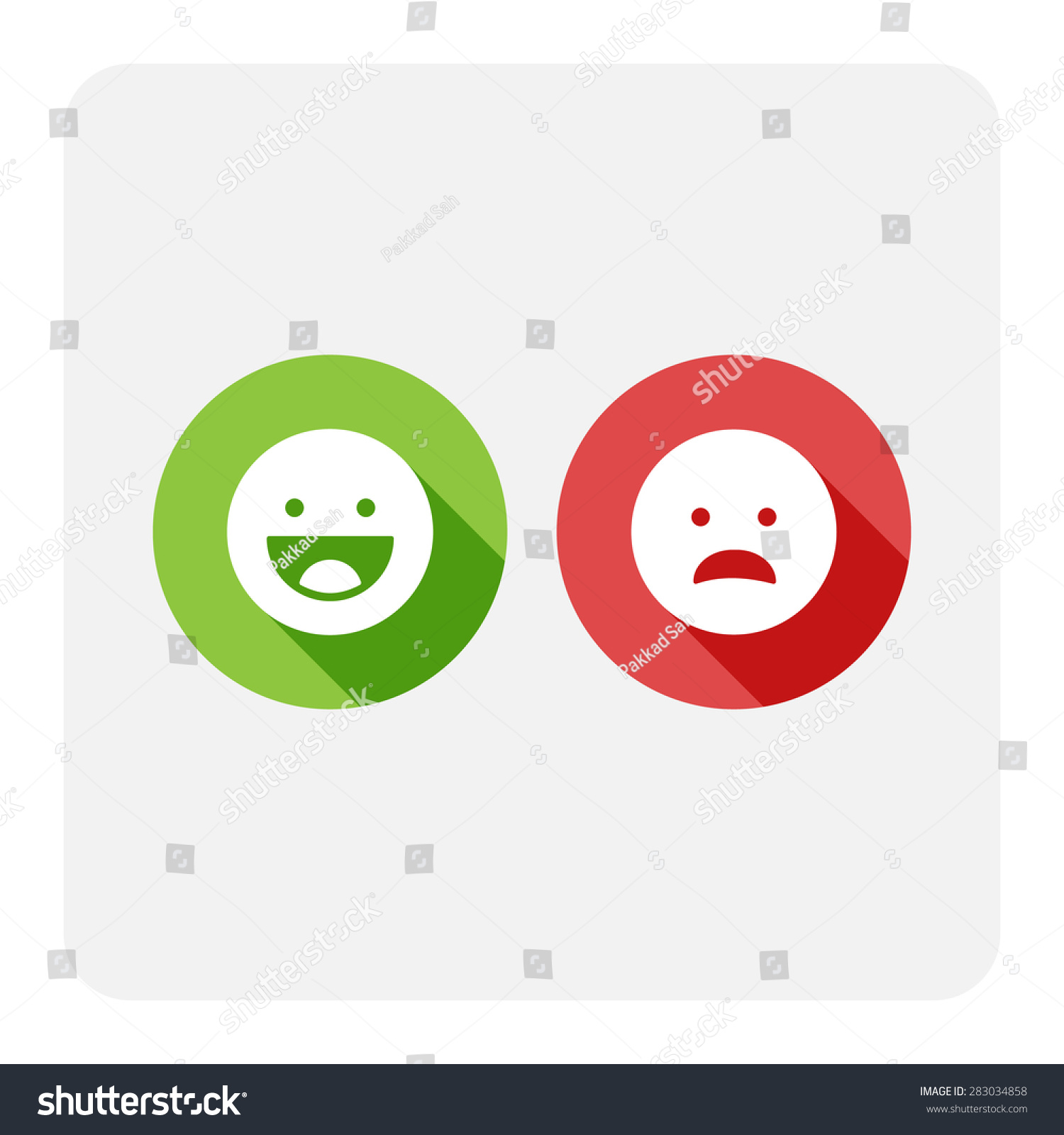 18,792 Sad face shadows Images, Stock Photos & Vectors | Shutterstock
