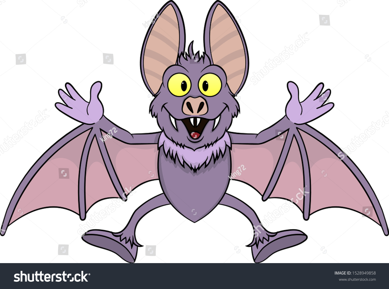 49,379 imágenes de Bat smile - Imágenes, fotos y vectores de stock ...