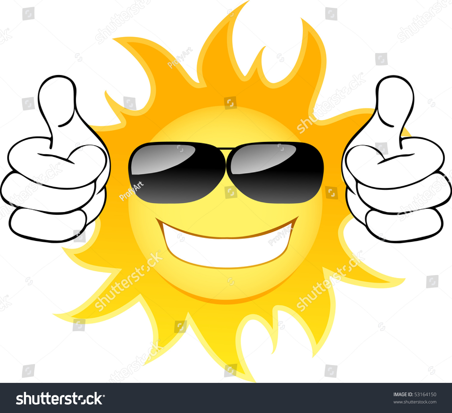 816 imágenes de Sizzling sun - Imágenes, fotos y vectores de stock ...