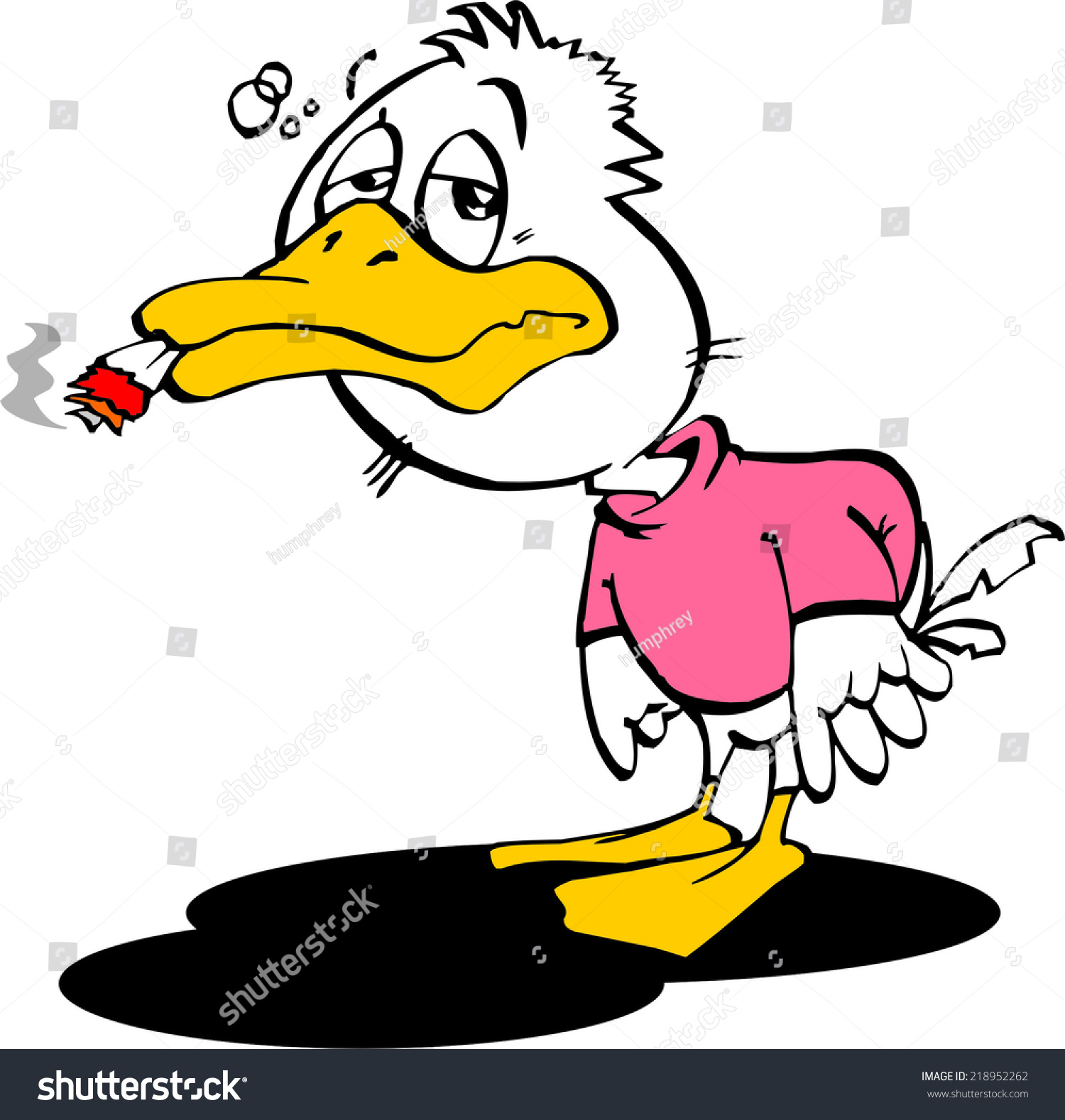 317 Smoked duck Stock Illustrations, Images & Vectors | Shutterstock