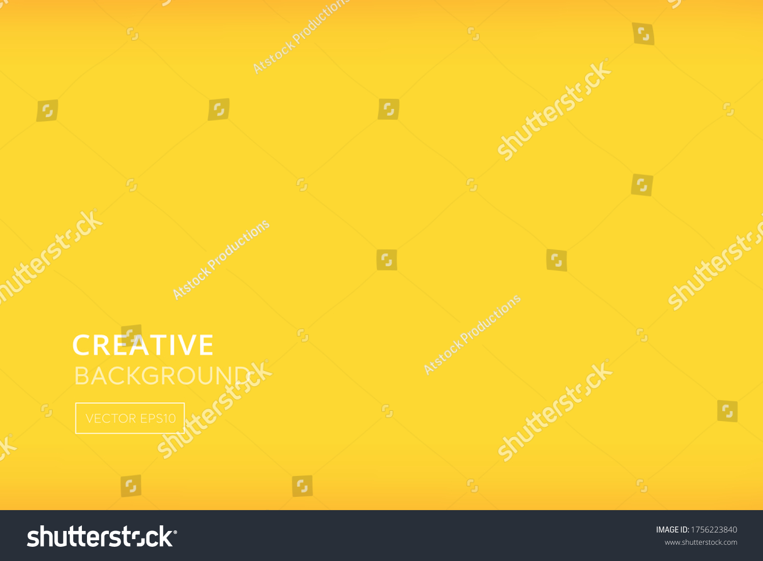 Canary-yellow Images, Stock Photos & Vectors | Shutterstock