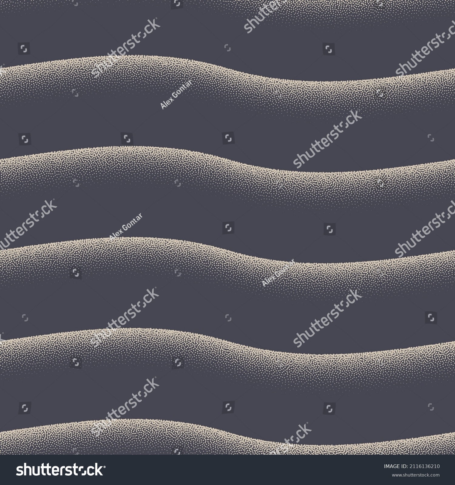 19,661 Subtle movement Images, Stock Photos & Vectors | Shutterstock