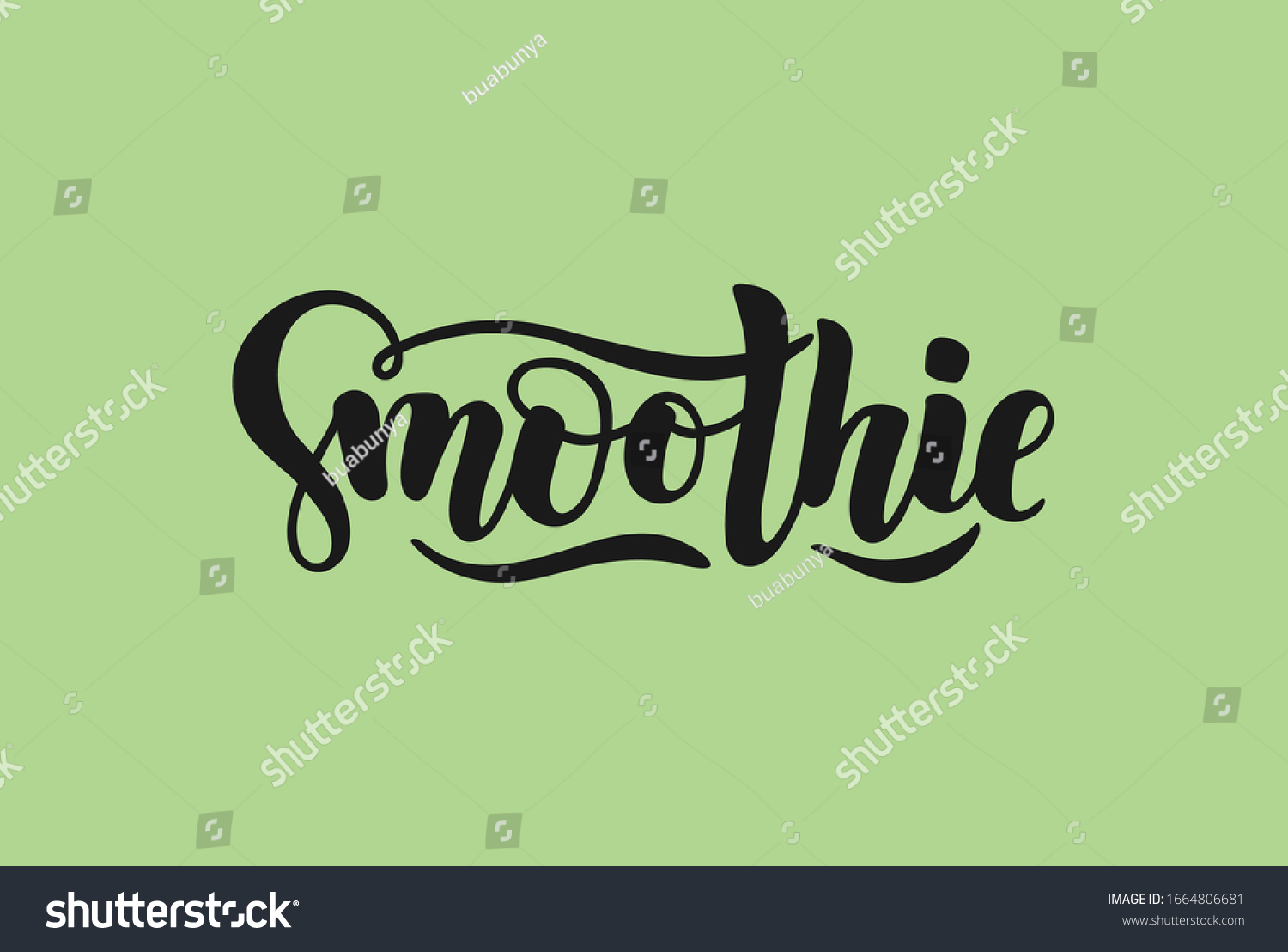 Smoothie text : 23 006 images, photos et images vectorielles de stock ...