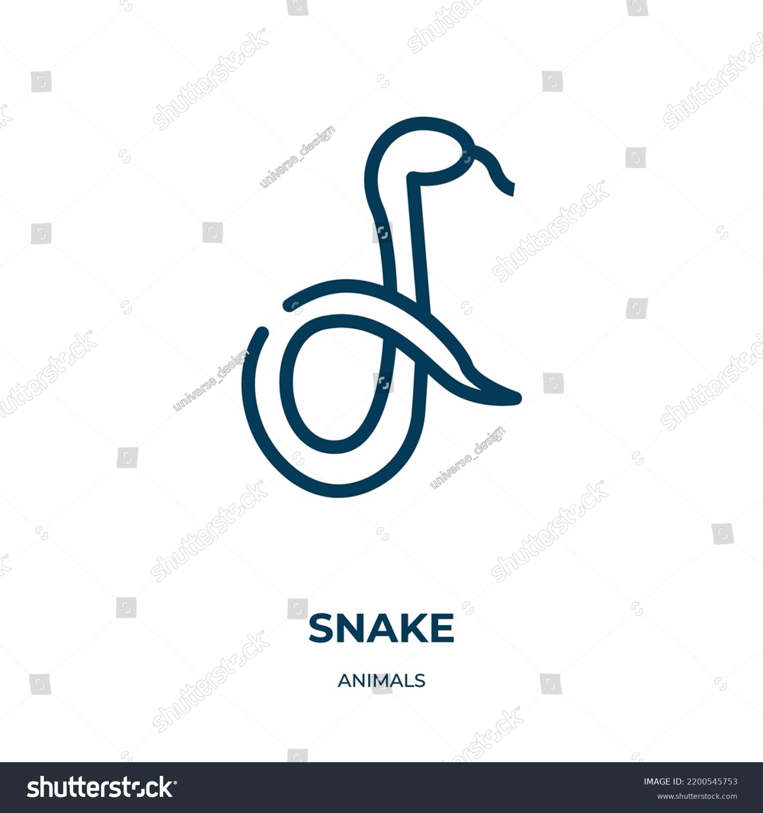 300 afbeeldingen voor Venom app logo: afbeeldingen, stockfoto‘s en ...