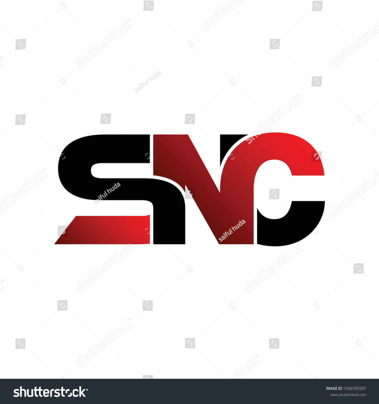 Snc Images, Stock Photos & Vectors | Shutterstock