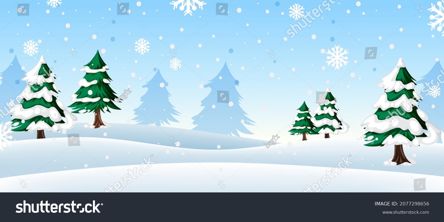 Winter cartoon background 713,461 รายการ ภาพ ภาพสต็อกและเวกเตอร์ ...