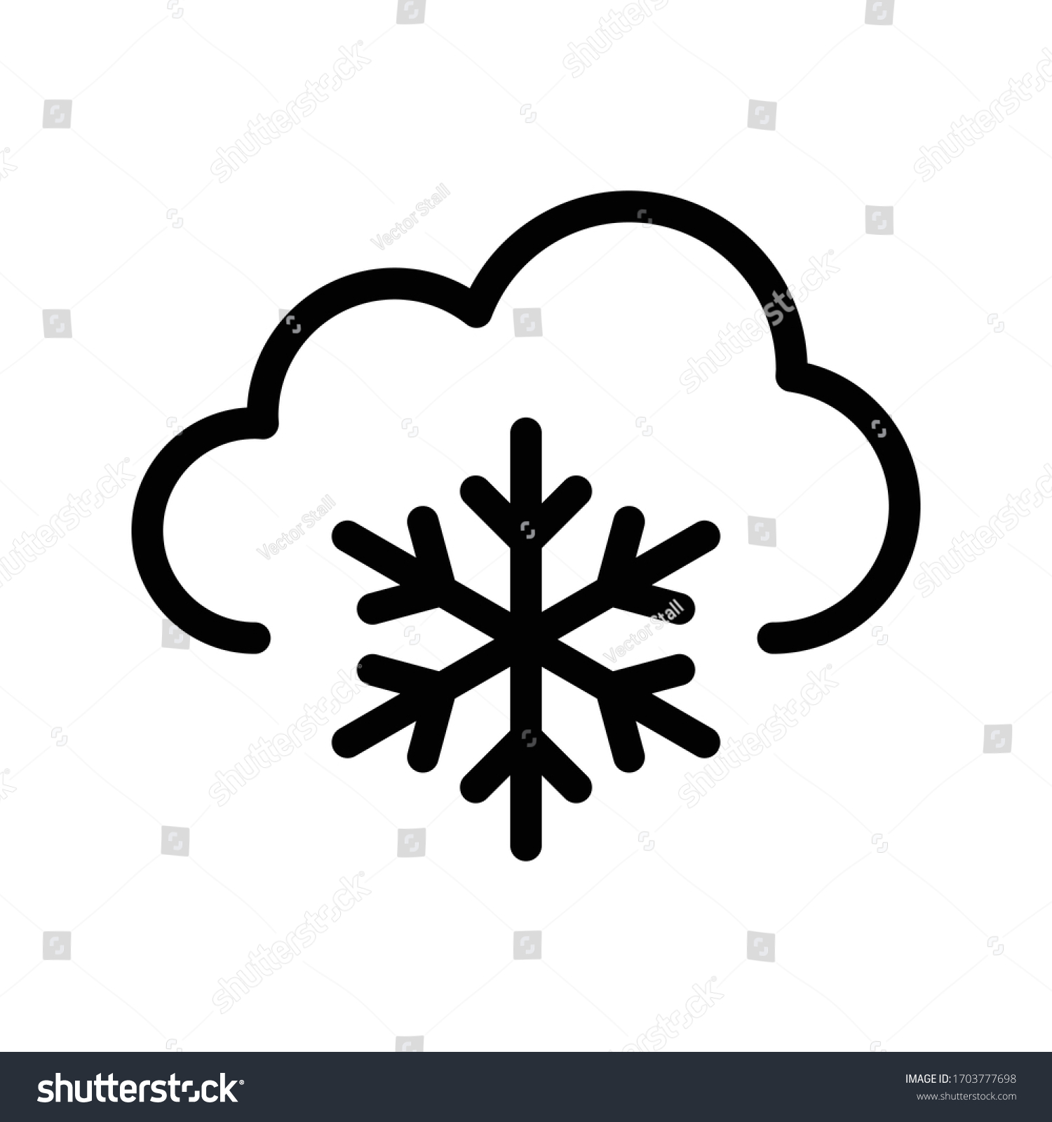 593 Flak icon Images, Stock Photos & Vectors | Shutterstock