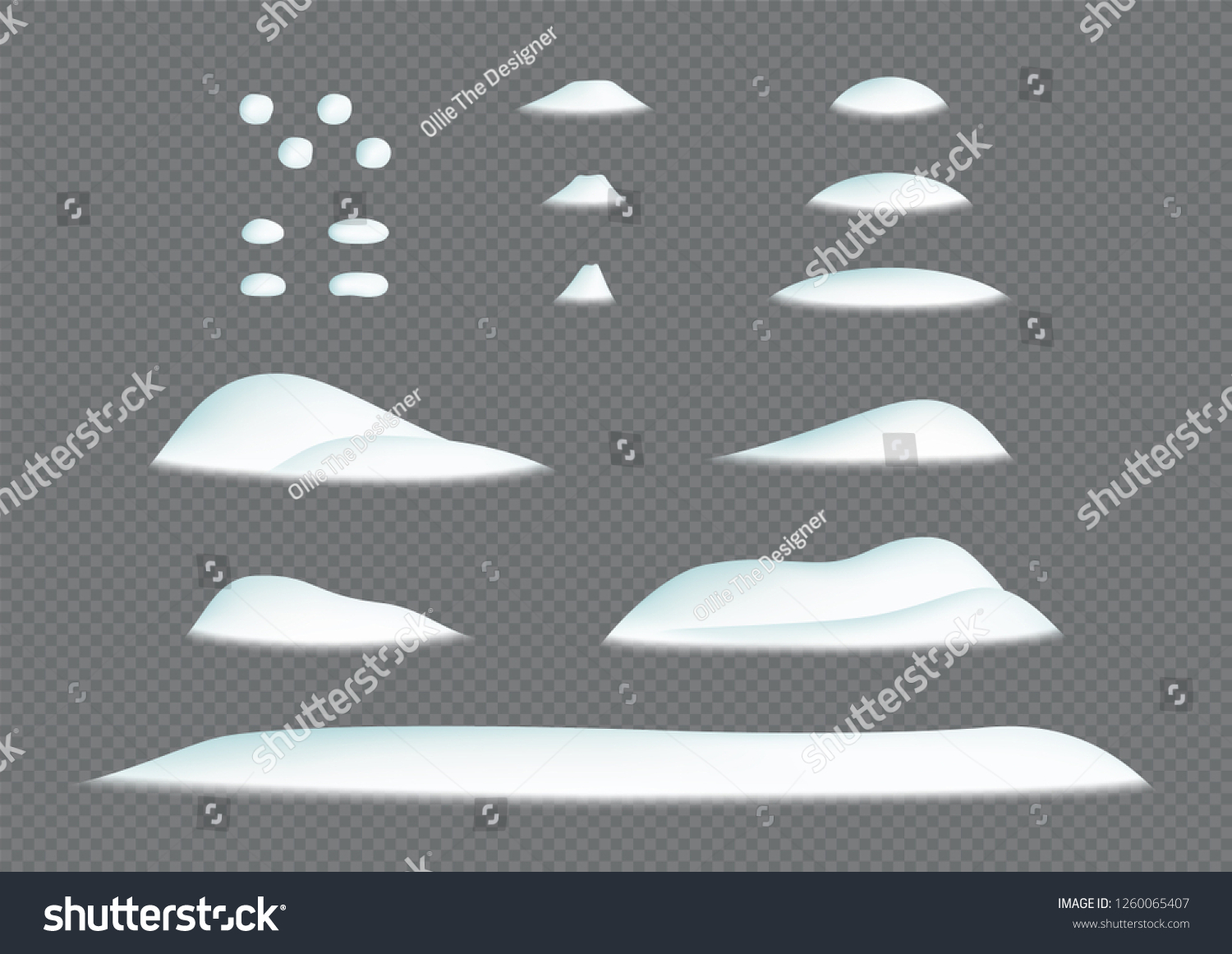 62,922 Snow flooring Images, Stock Photos & Vectors | Shutterstock