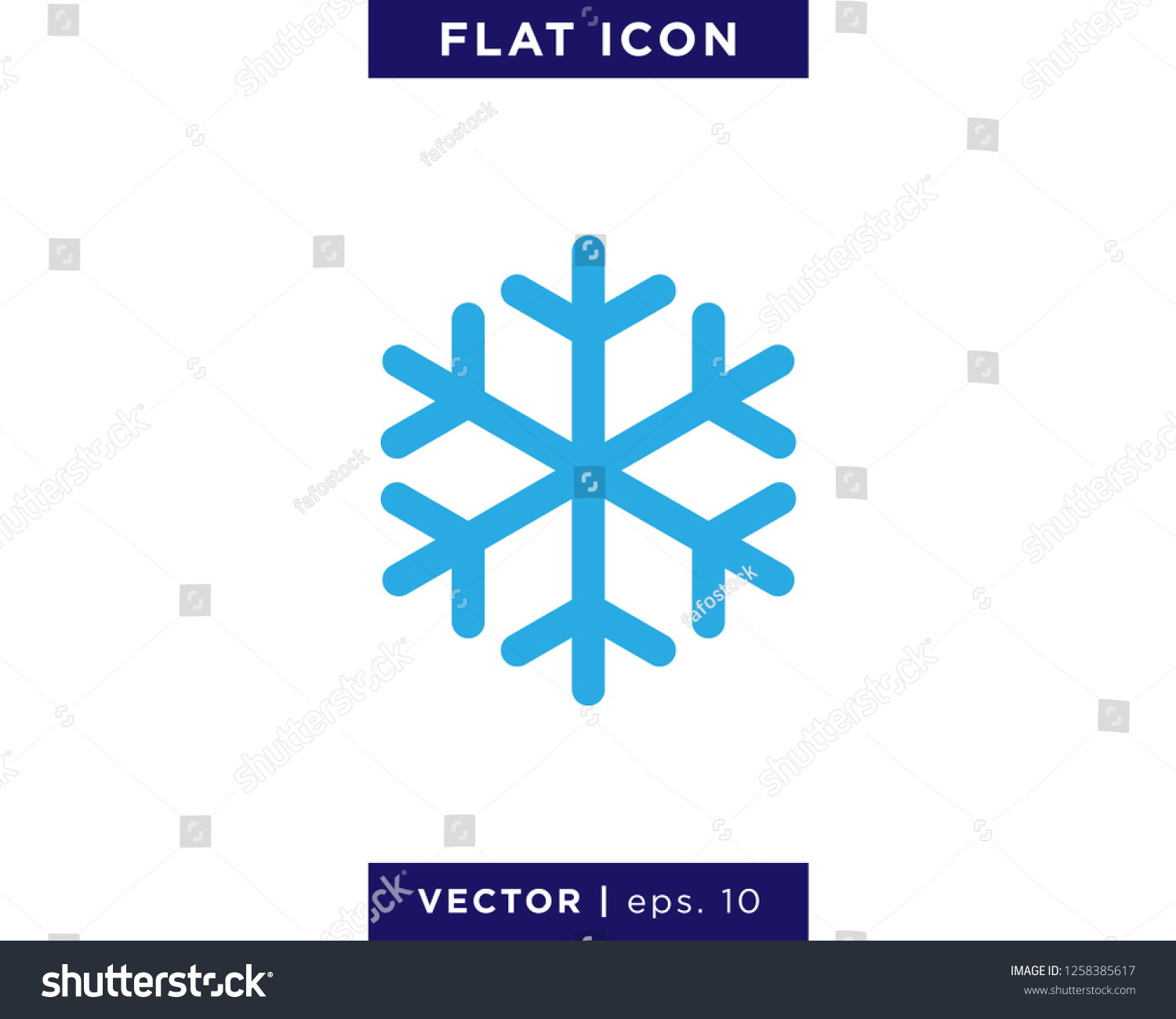 1,419,073 Cold vector Images, Stock Photos & Vectors | Shutterstock