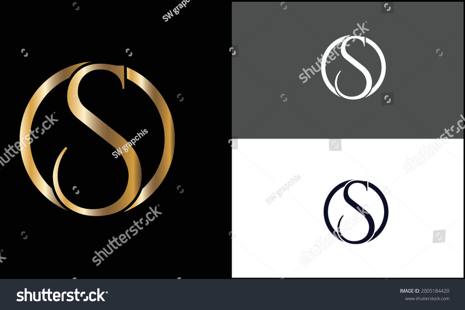 6,875 Logo so Images, Stock Photos & Vectors | Shutterstock