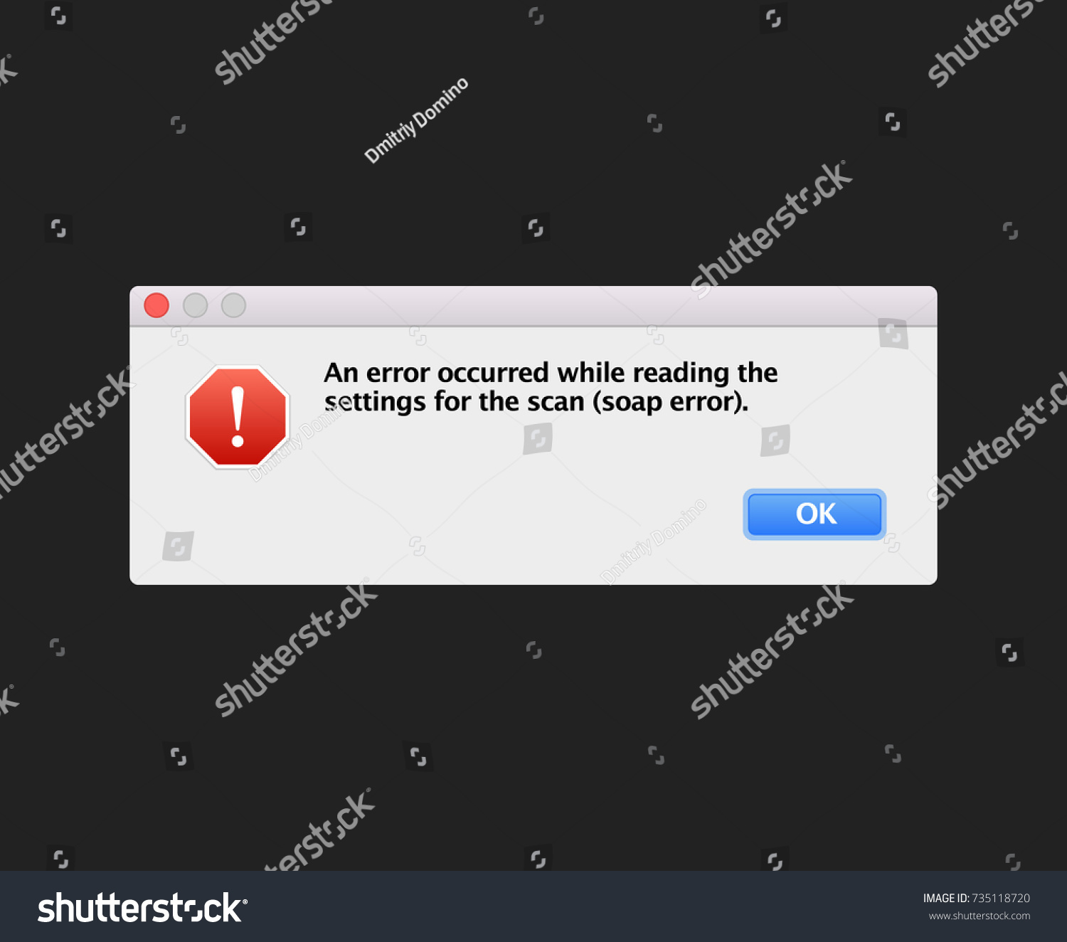 624 Unix system Images, Stock Photos & Vectors | Shutterstock