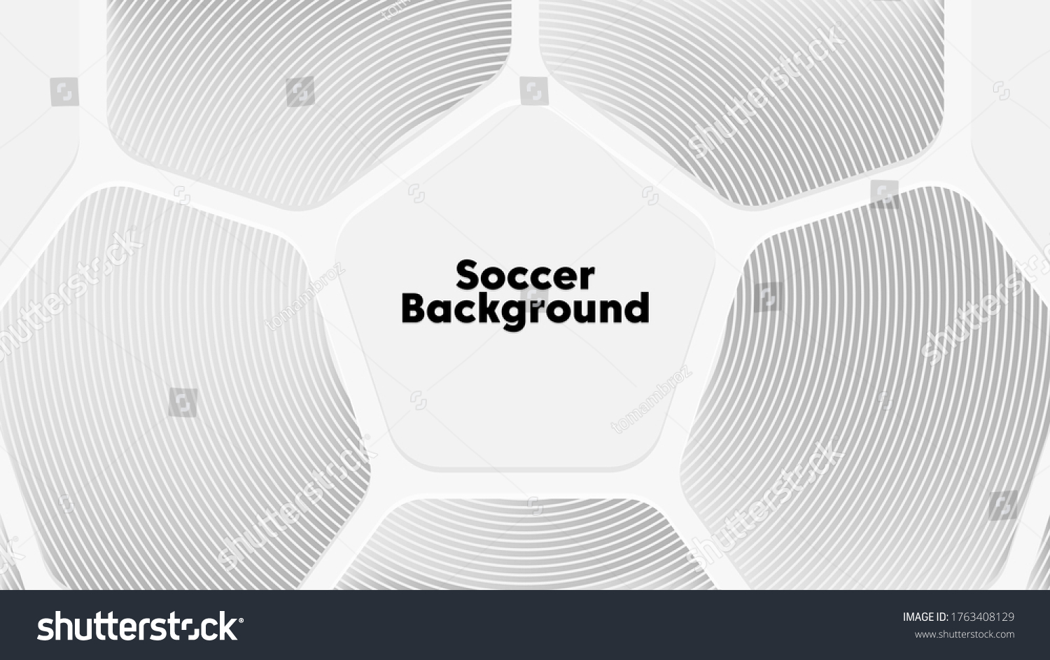 2,817 Polygon ball soccer Images, Stock Photos & Vectors | Shutterstock