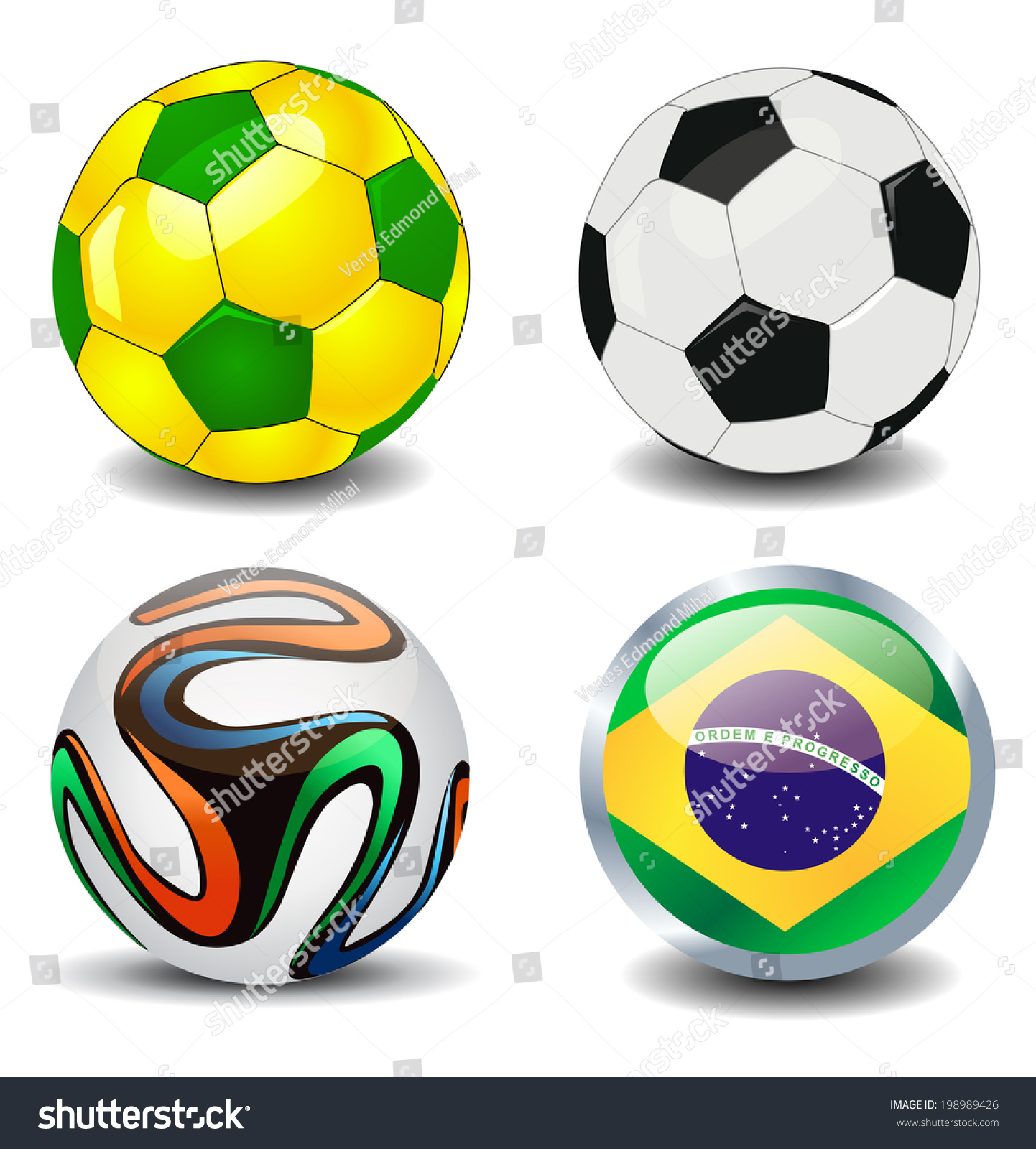 553 Foosball ball vector Images, Stock Photos & Vectors | Shutterstock