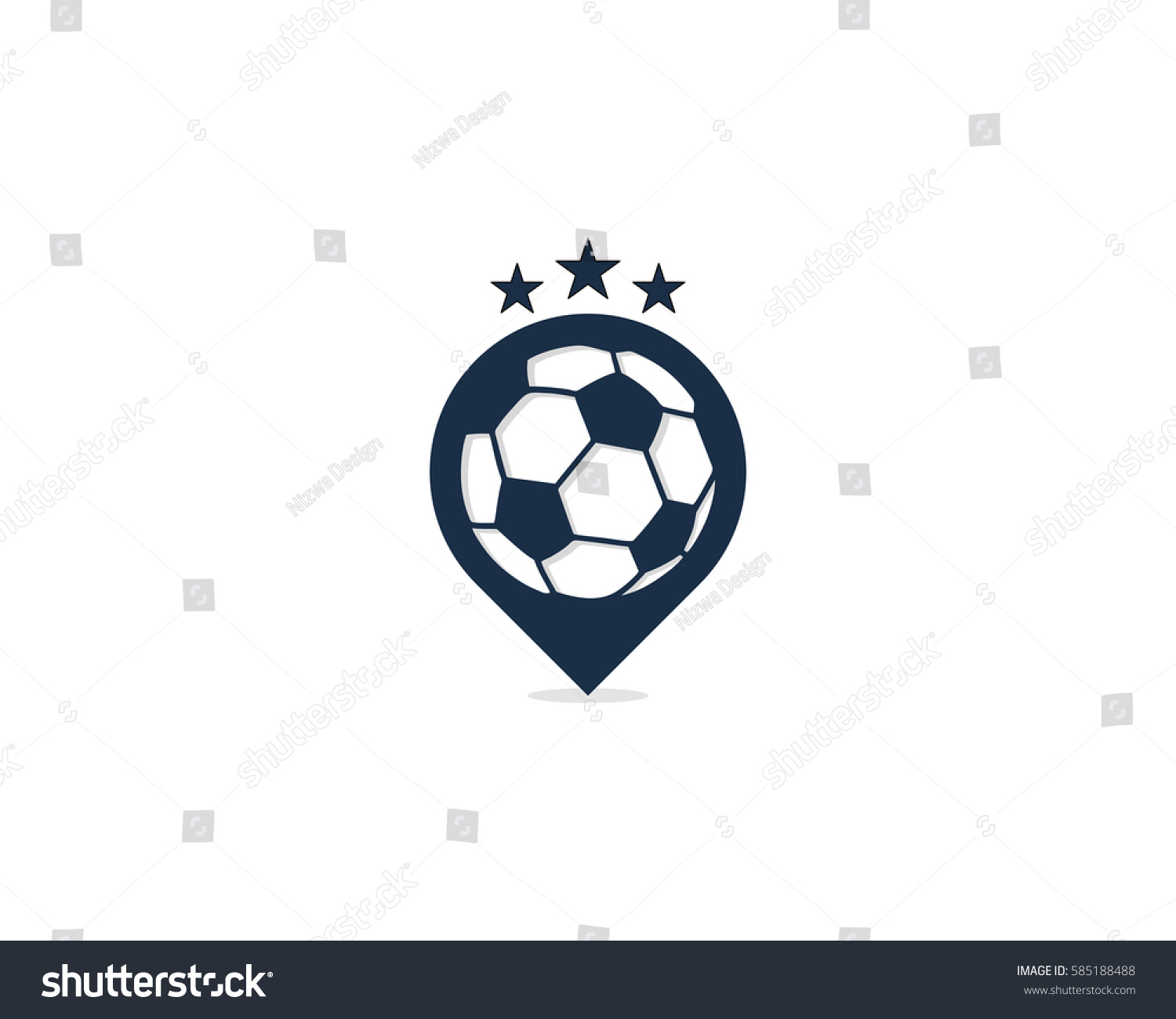 22,797 Global sports icon Images, Stock Photos & Vectors | Shutterstock