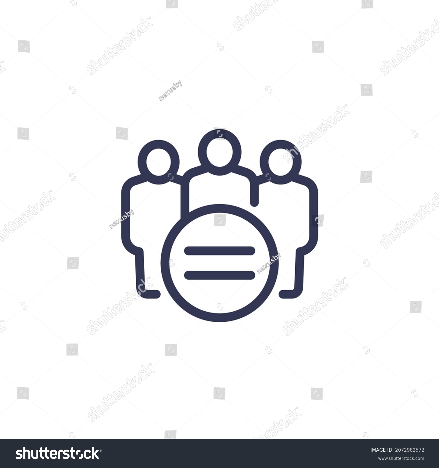 963 Fair treatment Stock Illustrations, Images & Vectors | Shutterstock