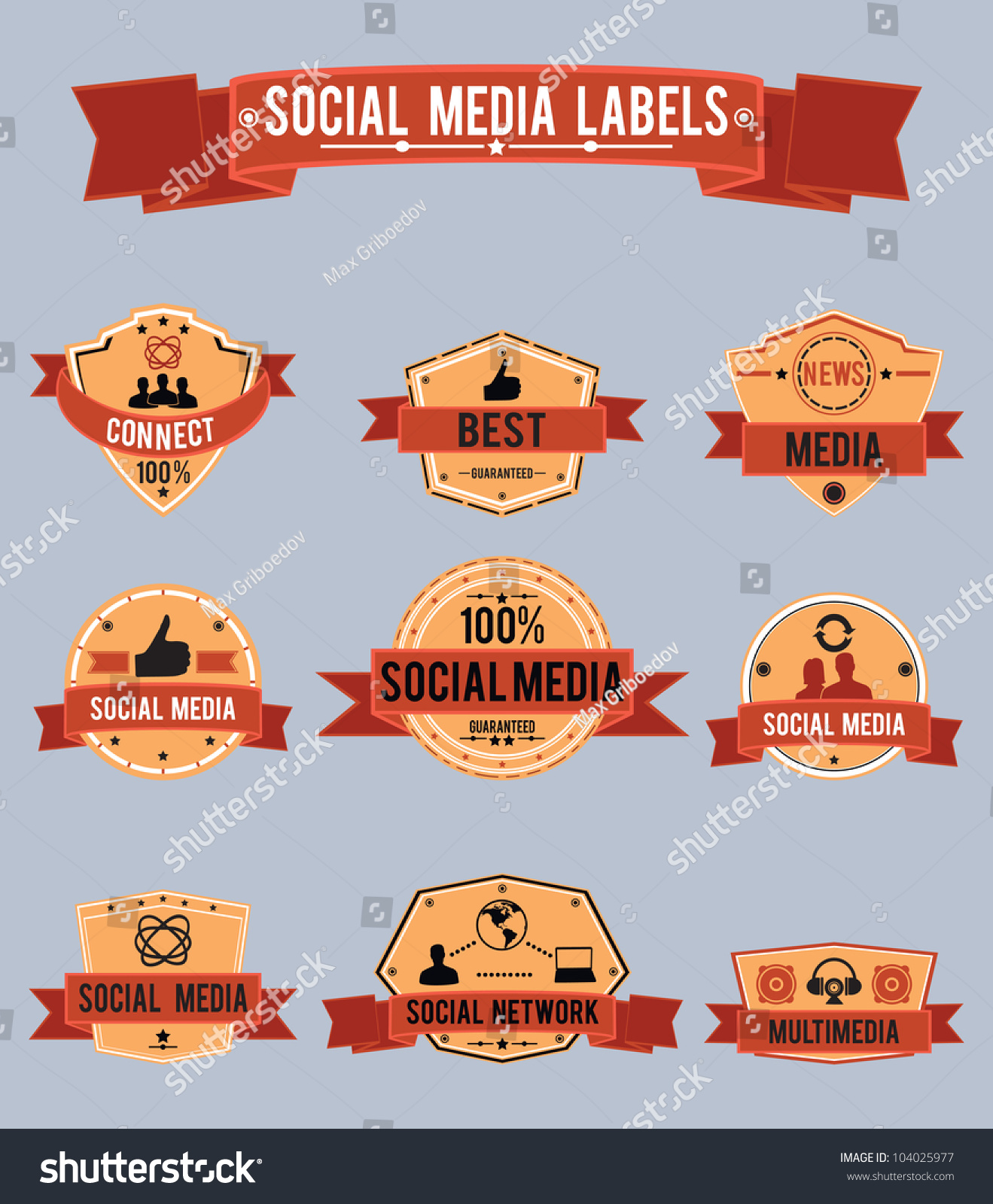 Media Marking And Media Labeling at Sybil Downing blog