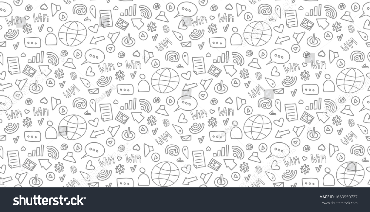 44,706 Texture chat Images, Stock Photos & Vectors | Shutterstock