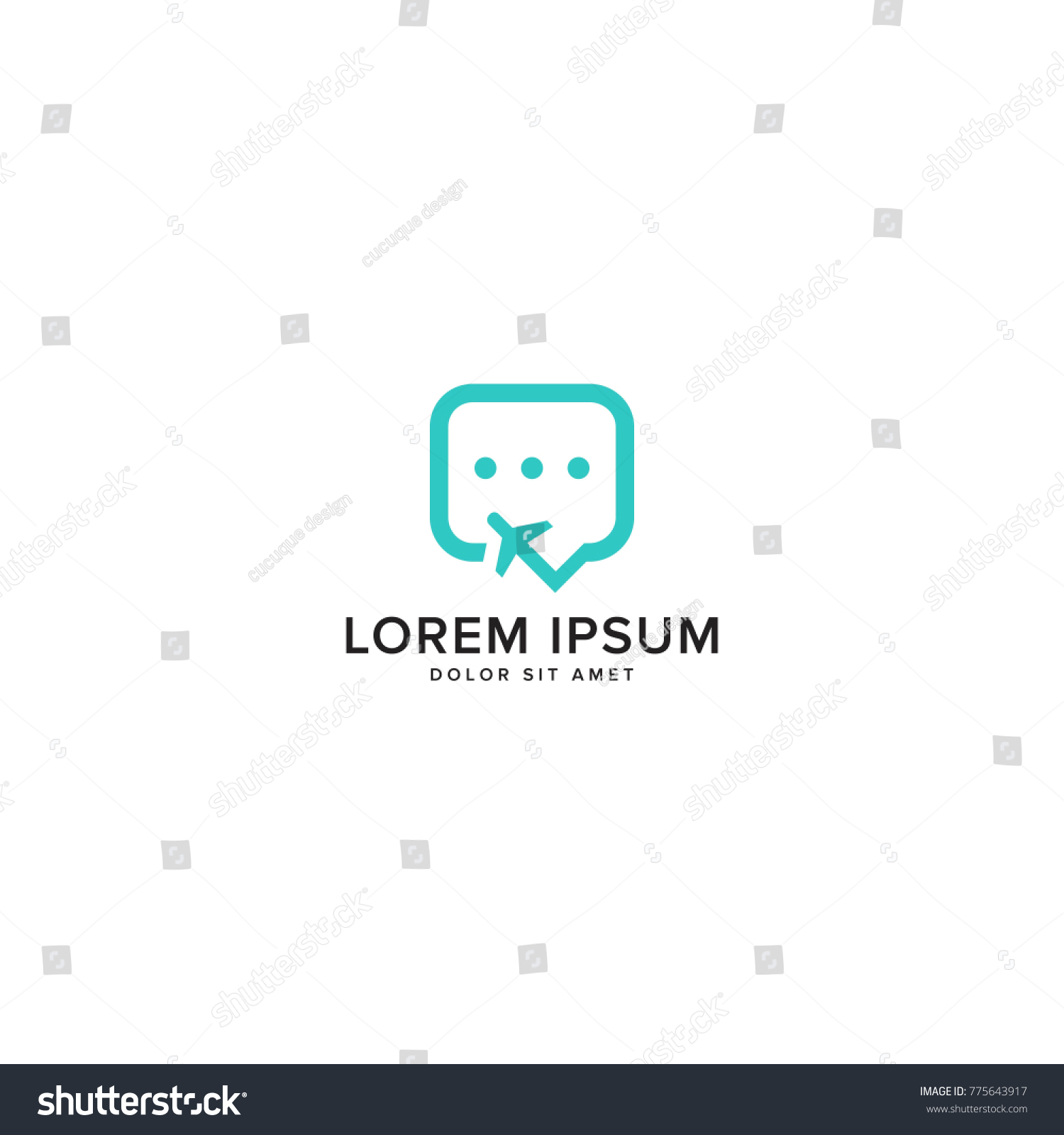 Social Pilot Logo Stock Vector (Royalty Free) 775643917 | Shutterstock