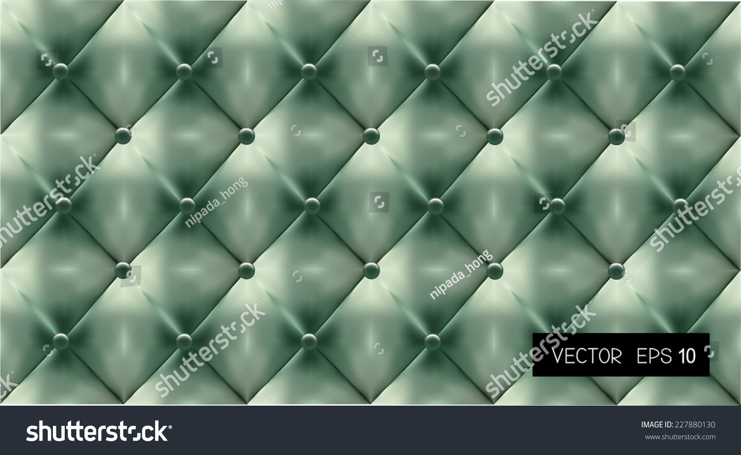 Sofa Textured Background Vector Illustration 스톡 벡터(로열티 프리) 227880130 ...