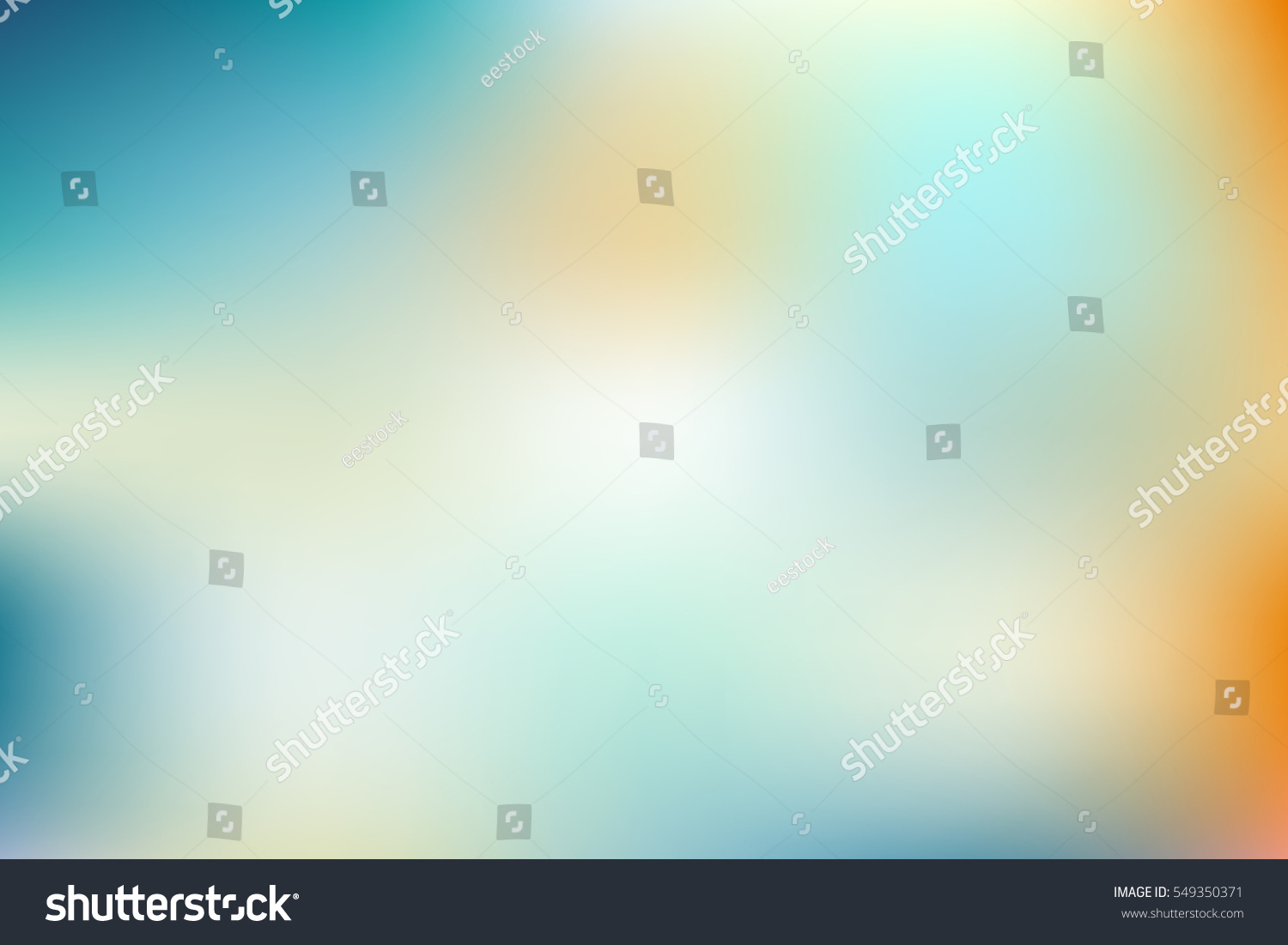 40,200 Color mash Images, Stock Photos & Vectors | Shutterstock