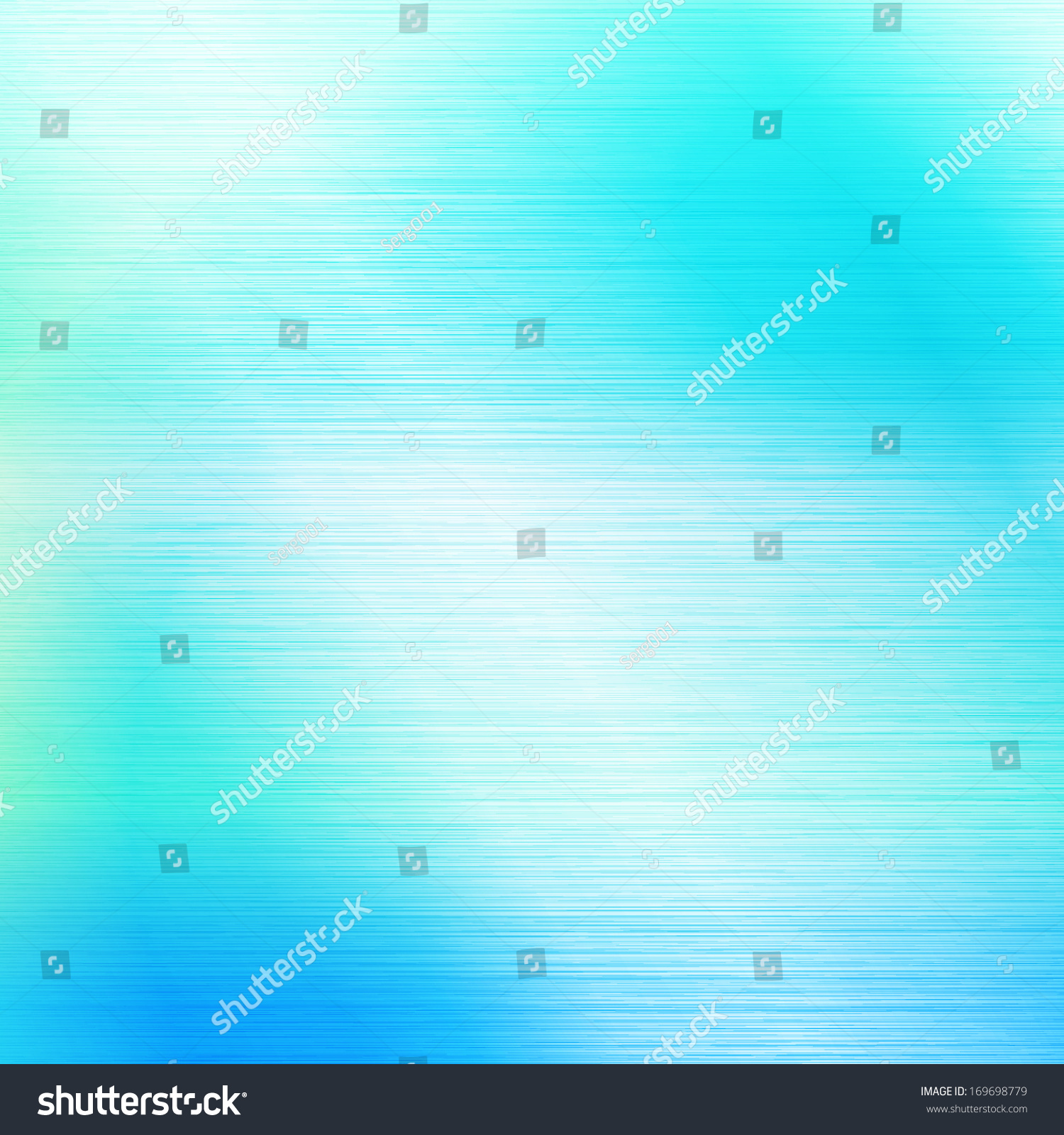 Soft Colored Abstract Background Vector Illustration Stock Vector ...