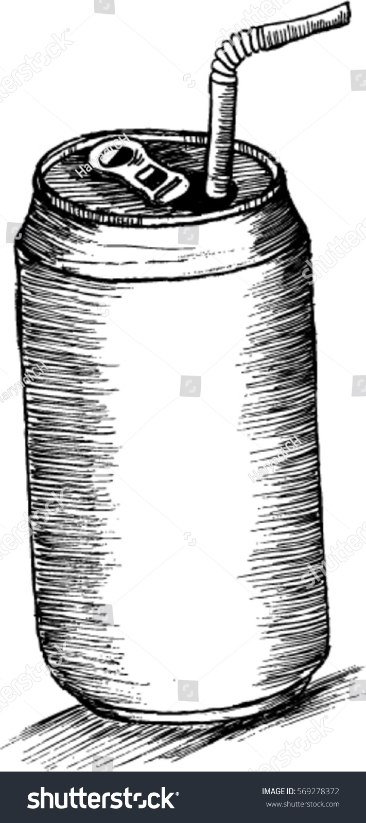 8,280 Soft drinks draw Images, Stock Photos & Vectors | Shutterstock