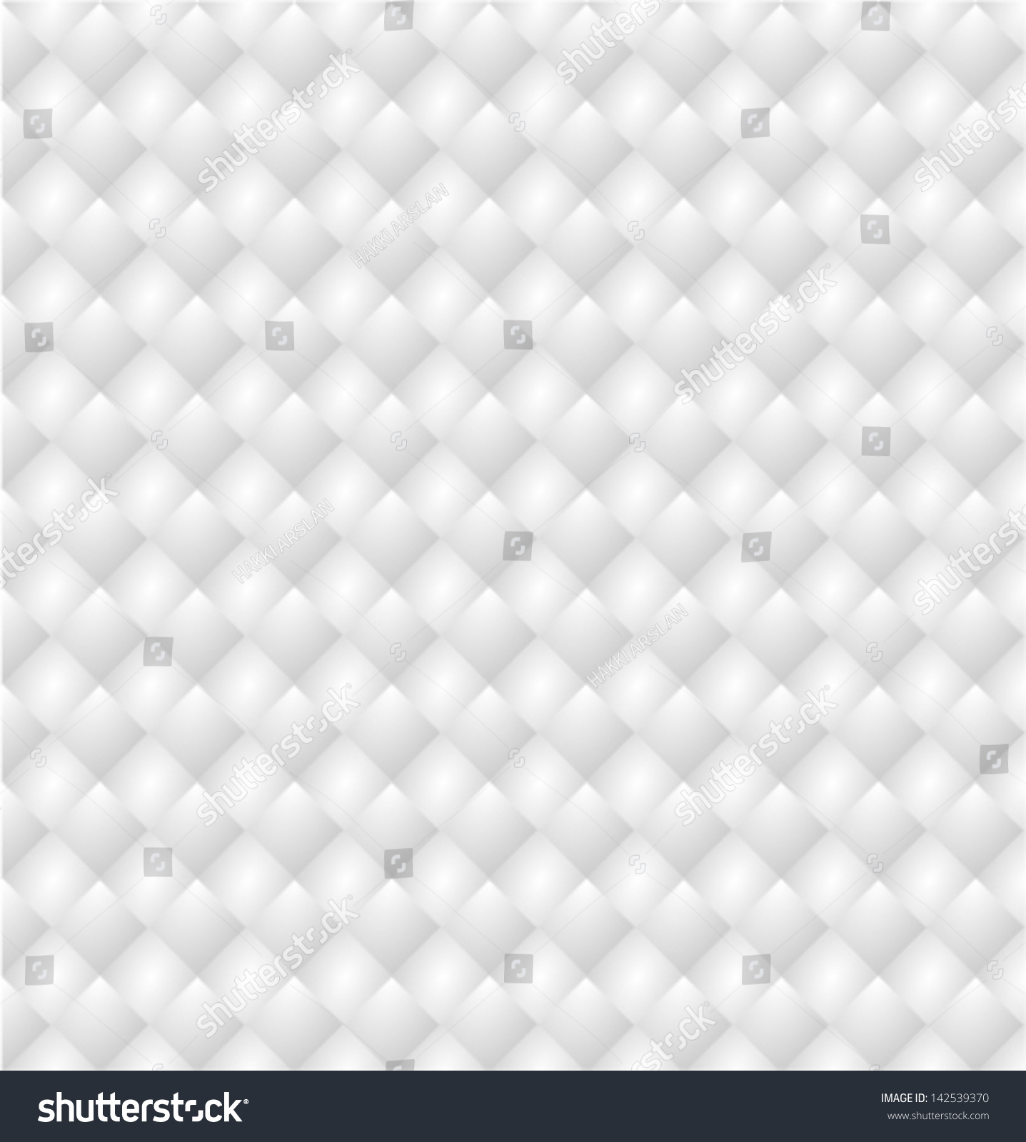 Soft Grey Web Background Texture Stock Vector (Royalty Free) 142539370 ...