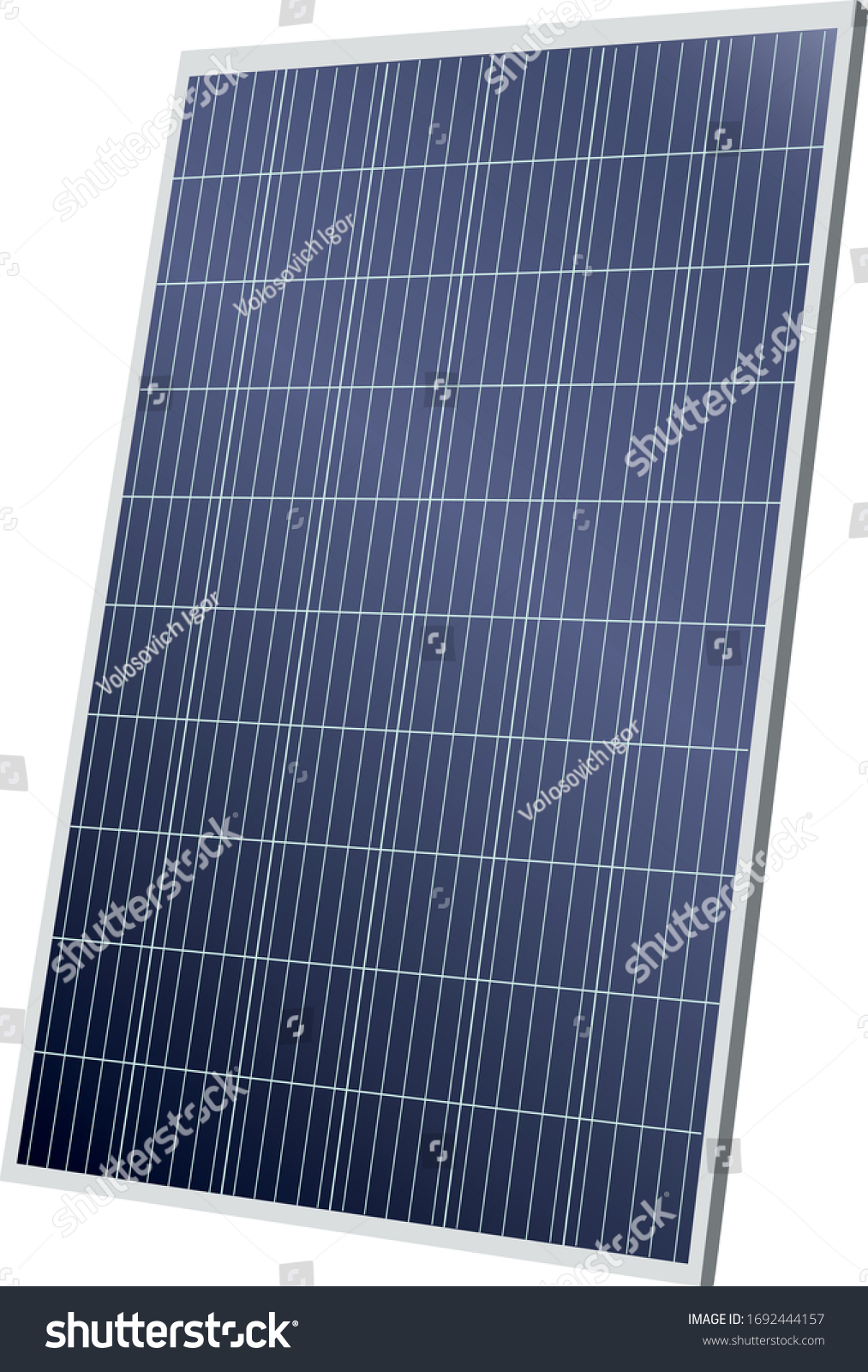 Realistic solar system: 27.705 billeder, stock-fotos og -vektorer ...