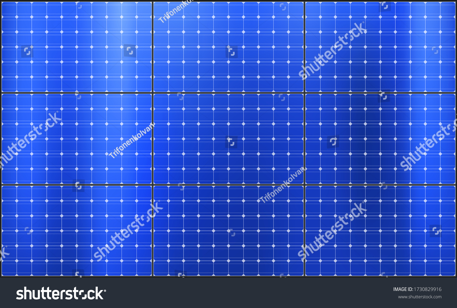 42,729 imágenes de Textura panel solar - Imágenes, fotos y vectores de ...