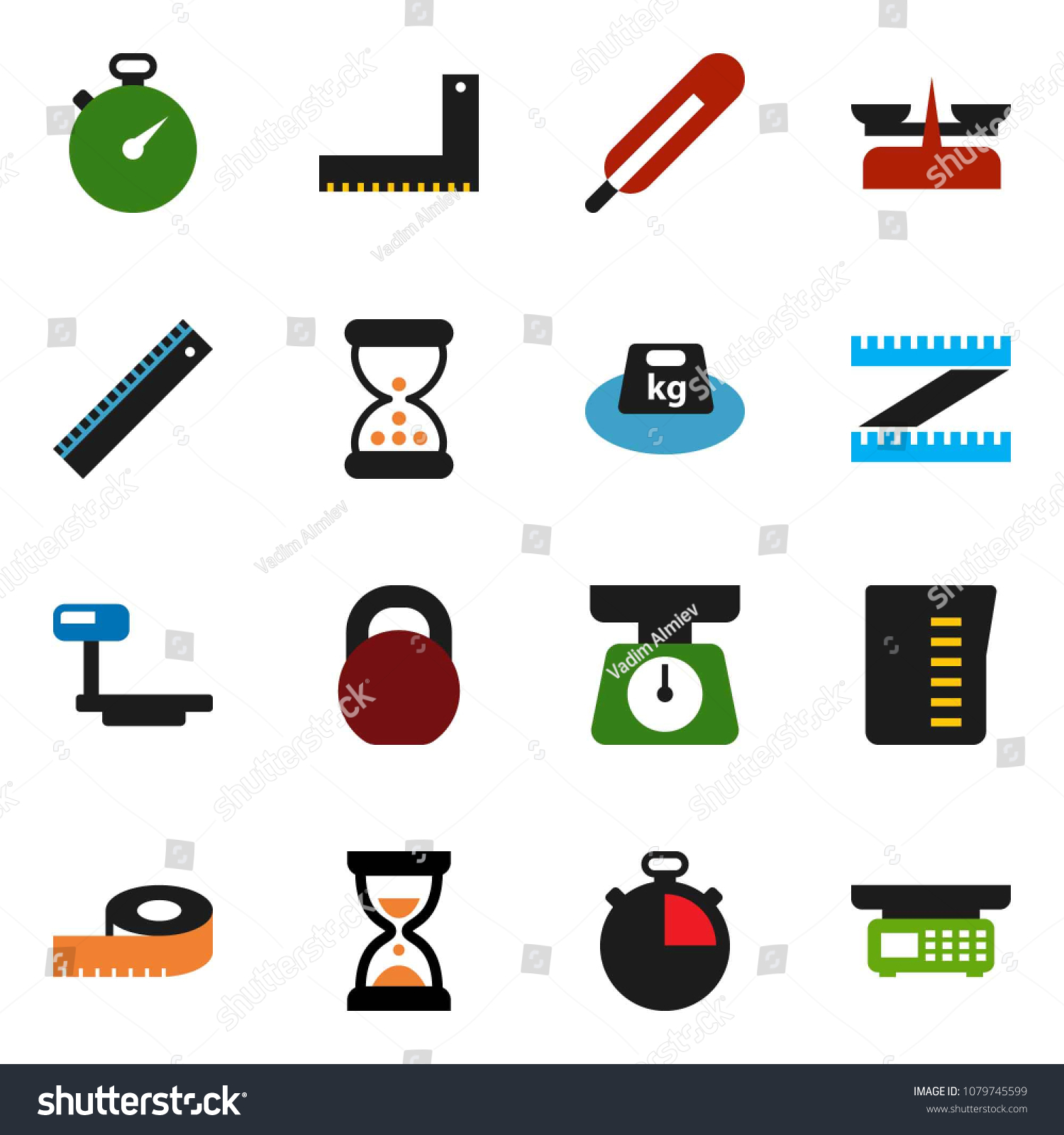 5,390 Body length measurement Images, Stock Photos & Vectors | Shutterstock