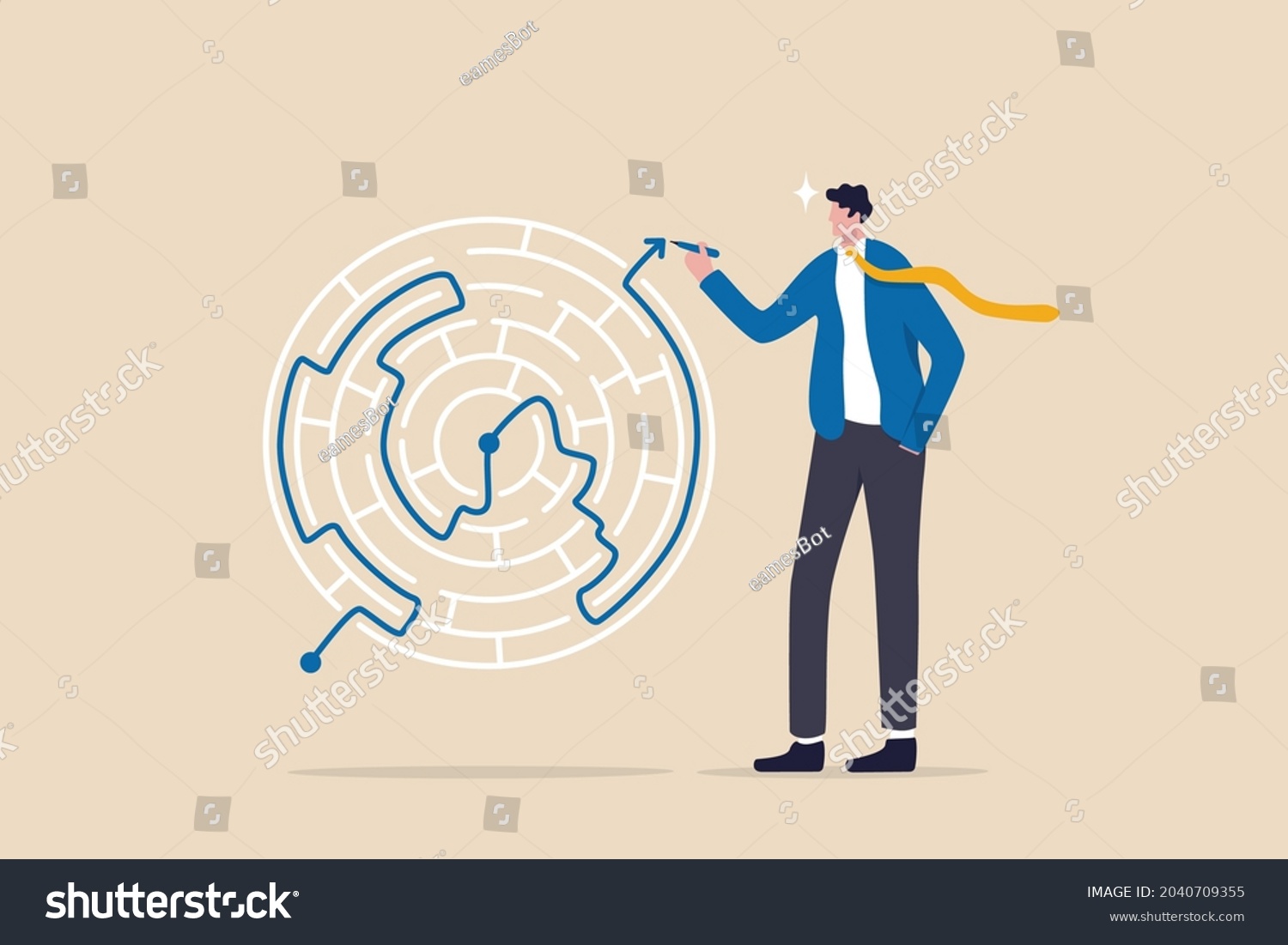 172,454 Risks challenges Images, Stock Photos & Vectors | Shutterstock