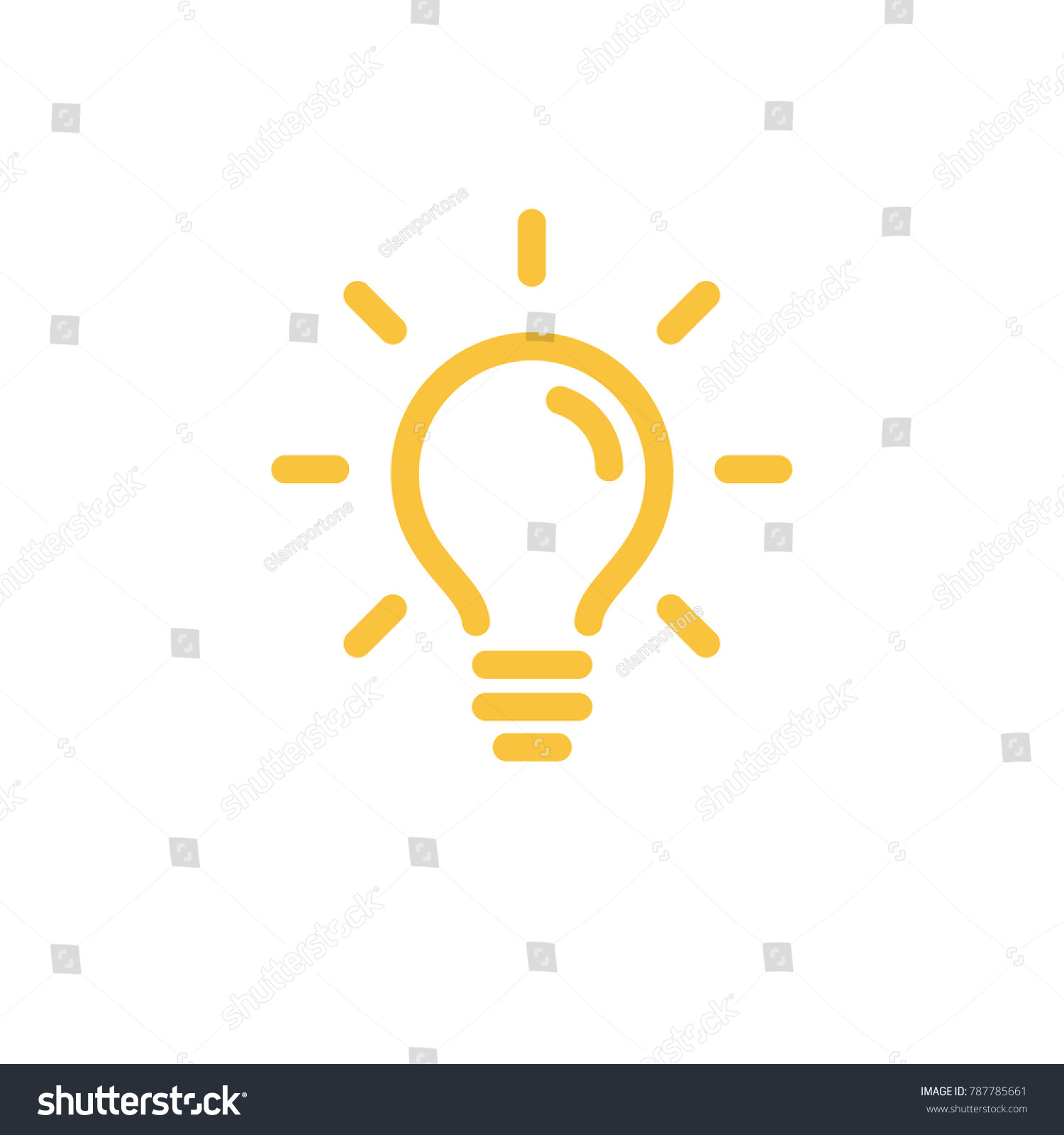 5,064,500 Idea symbols Images, Stock Photos & Vectors | Shutterstock